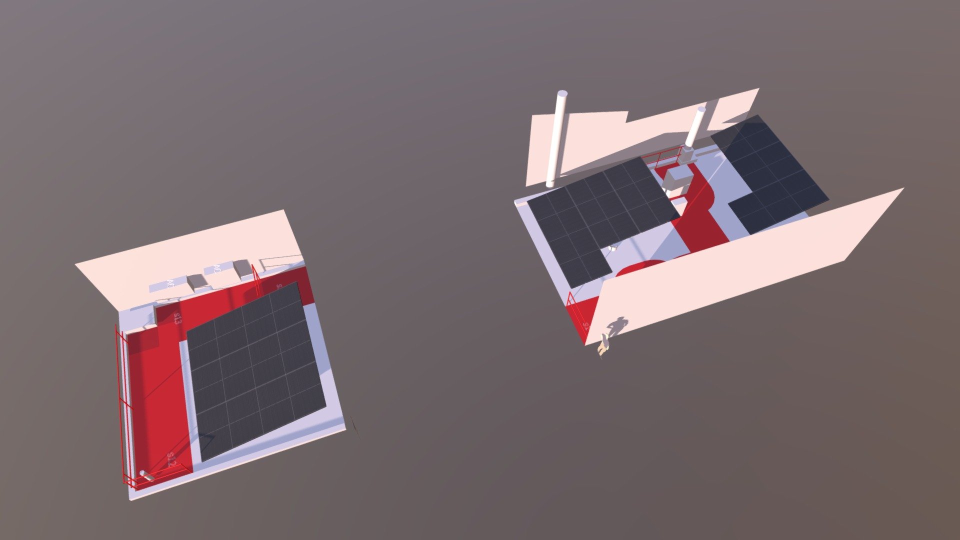 52 Bergen St 29 Mod Tilt - 3D model by brooklynsolarworks [bdeb4db ...