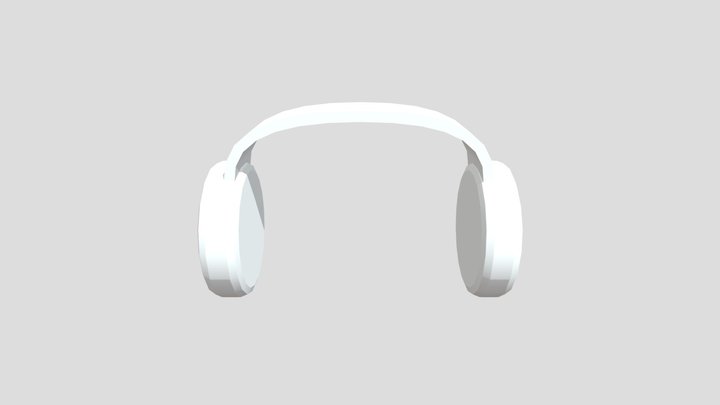Robloxugc 3D models - Sketchfab
