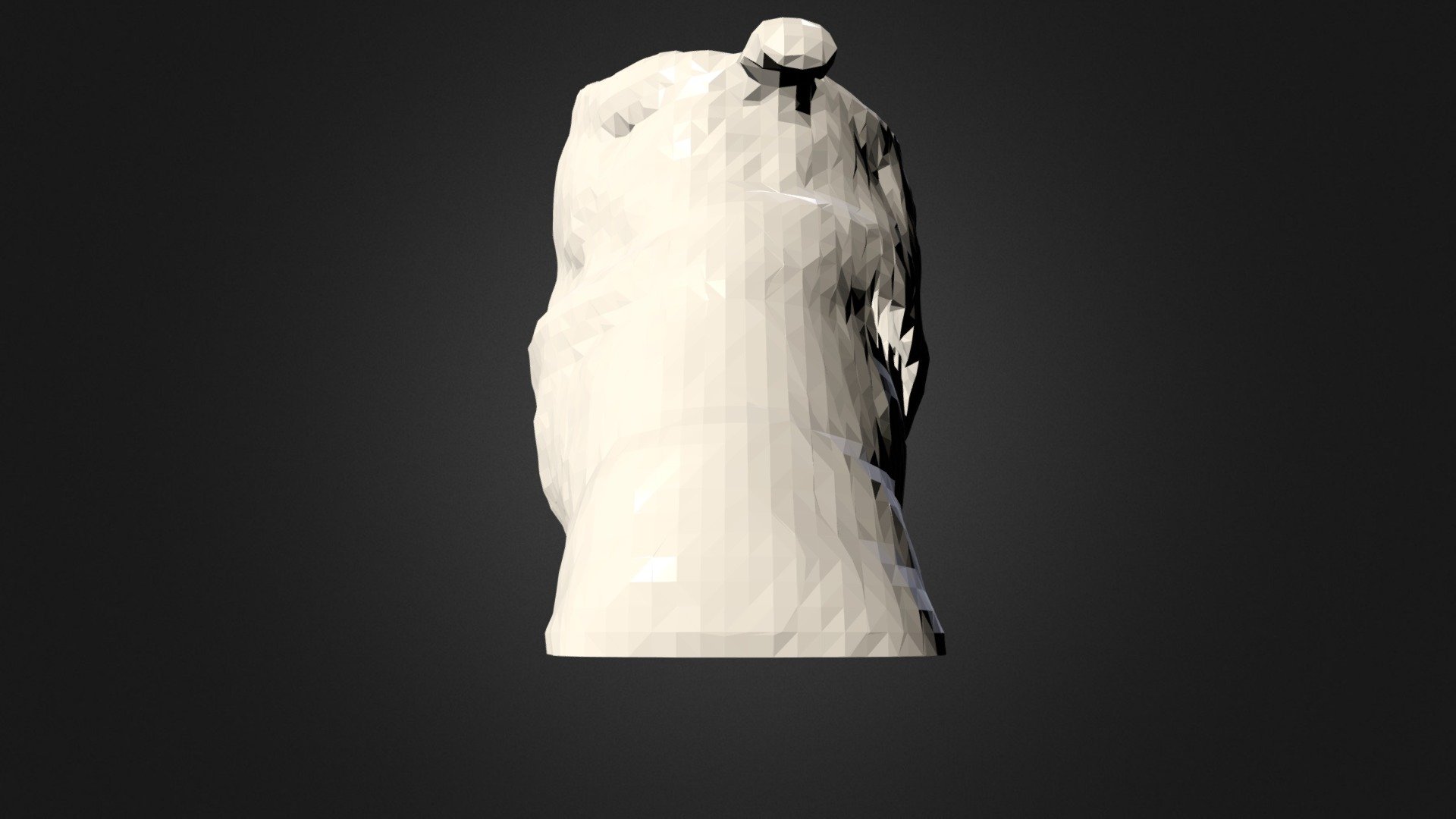 Shoe Model - 3D model by CWcomptech (@tking) [bdf1484] - Sketchfab
