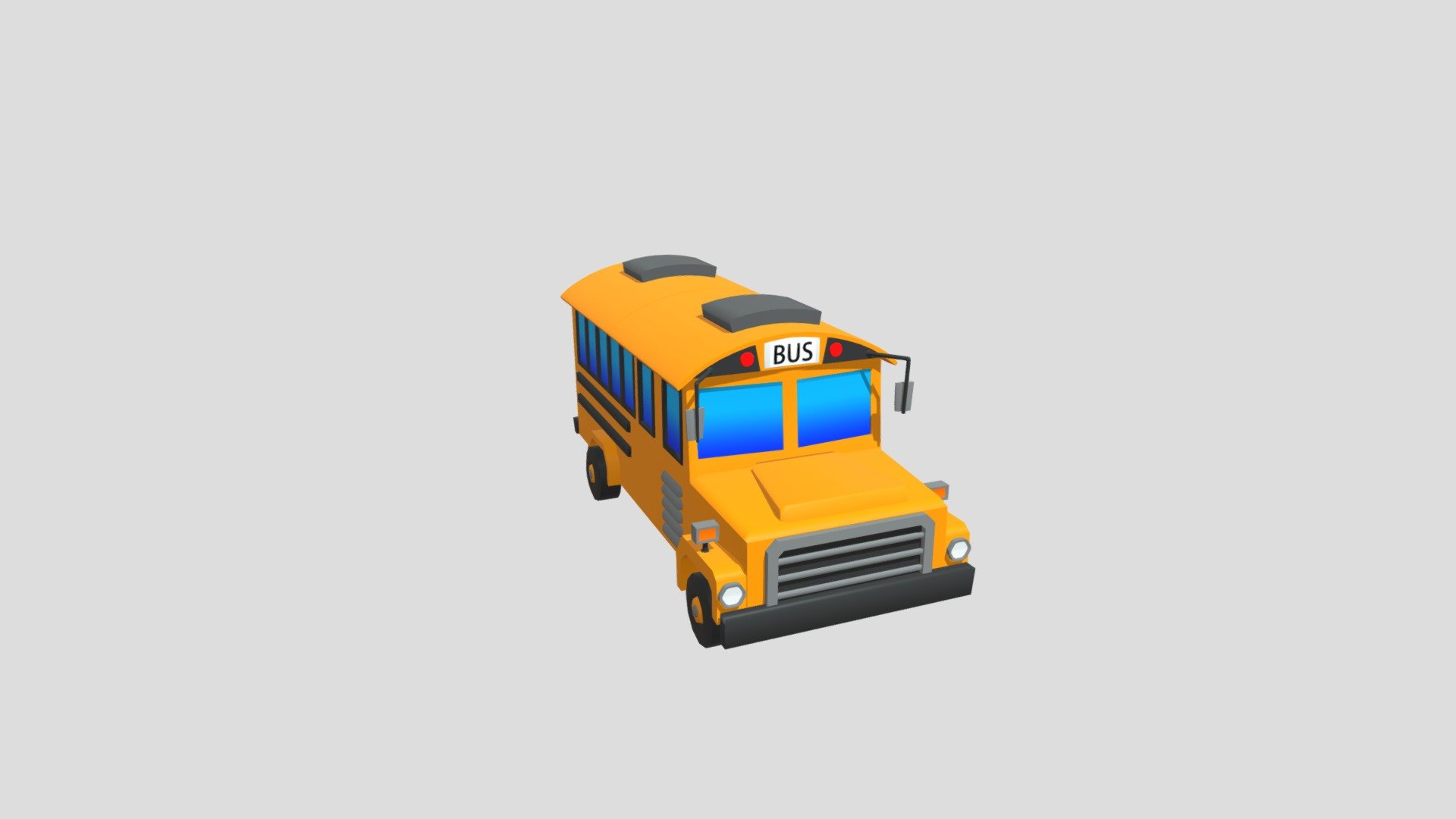 mobil - 3D model by virginiasyafrinanda27 [bdfa2f4] - Sketchfab