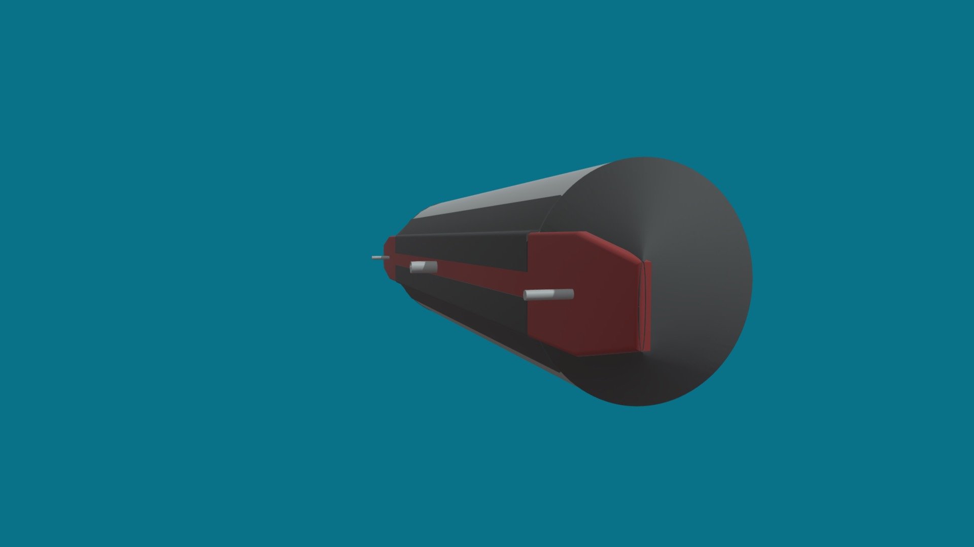 brs fab - 3D model by vorteq [bdfaedf] - Sketchfab