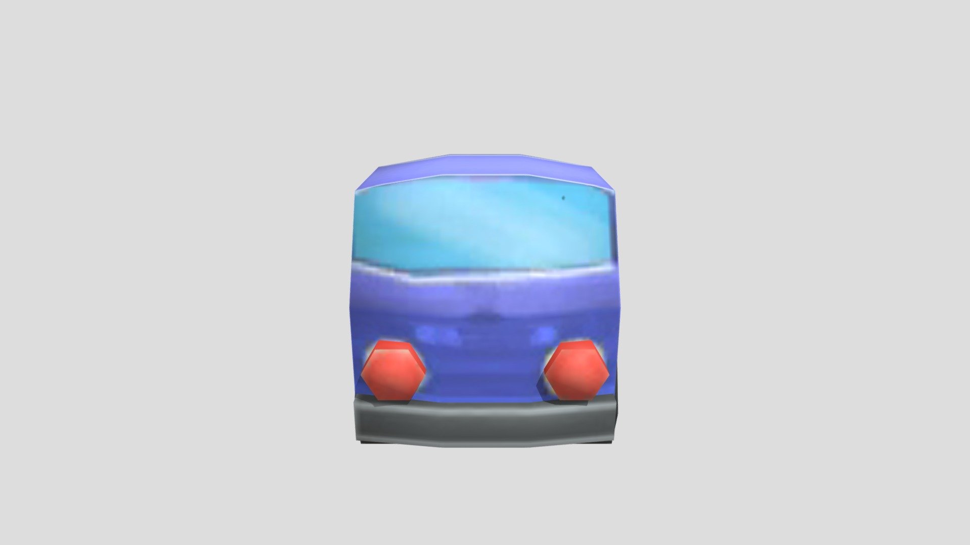 Car_T2 - Download Free 3D model by zairiq zairiq (@zairiqzairiq ...