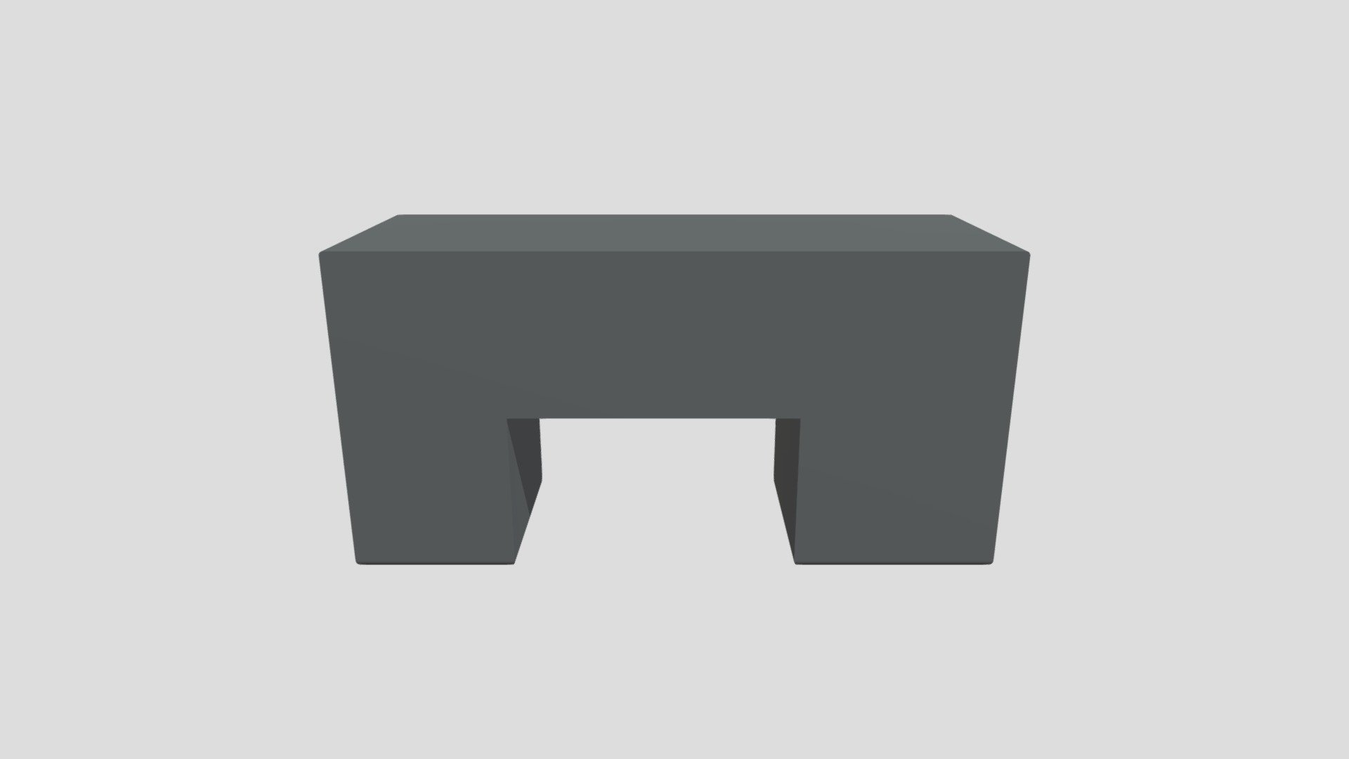 Fab. Digital DID 2025, Rodolfo Rojas - Download Free 3D model by ...