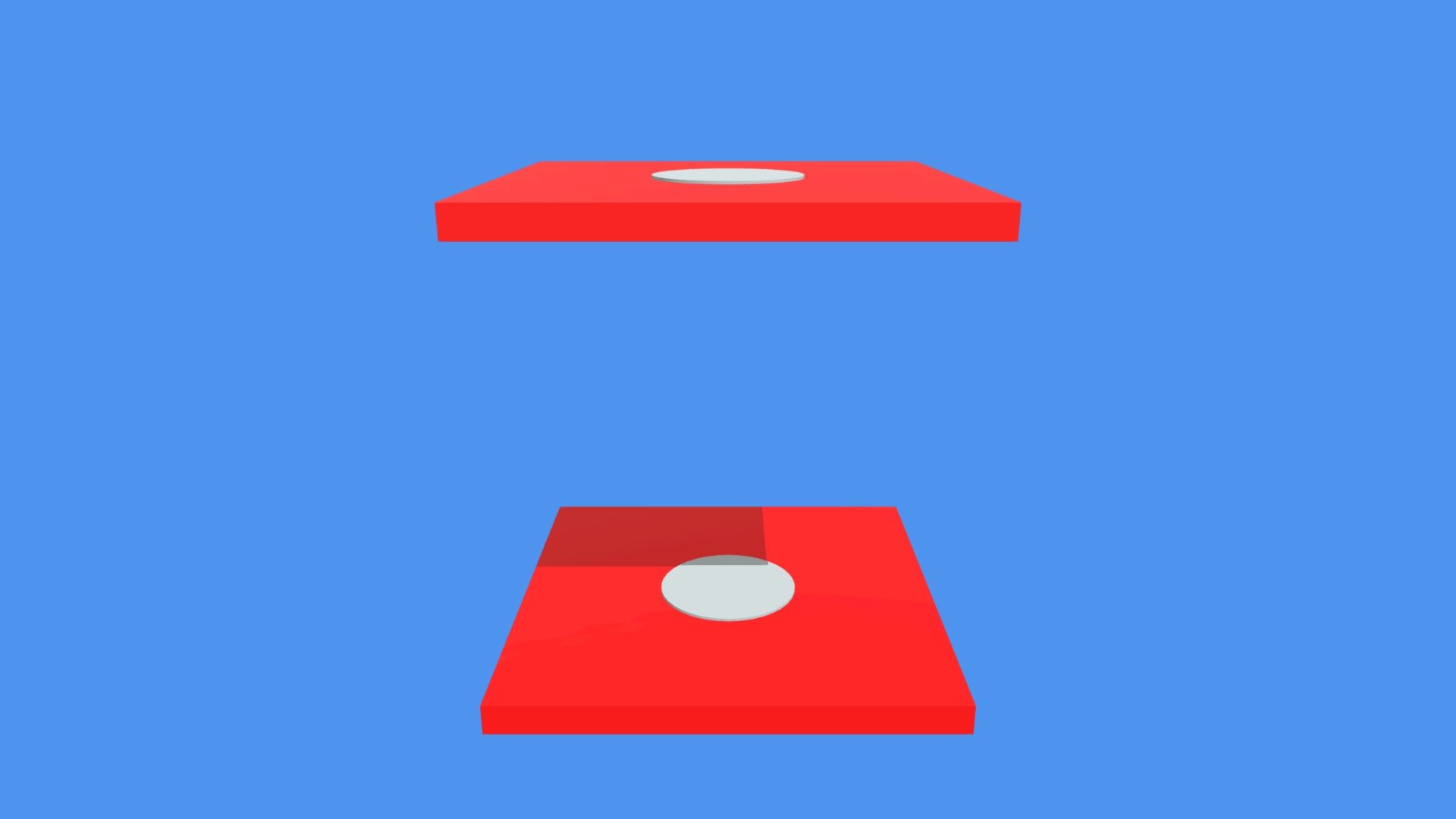 Cadplate - 3D model by fasteng [be02213] - Sketchfab