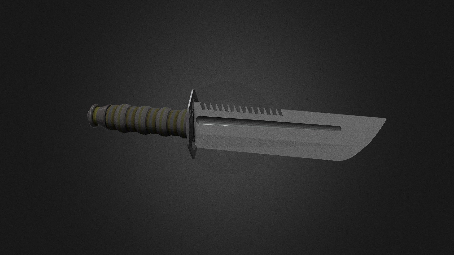 XYZ - 3D model by iaksutov [be02cb3] - Sketchfab