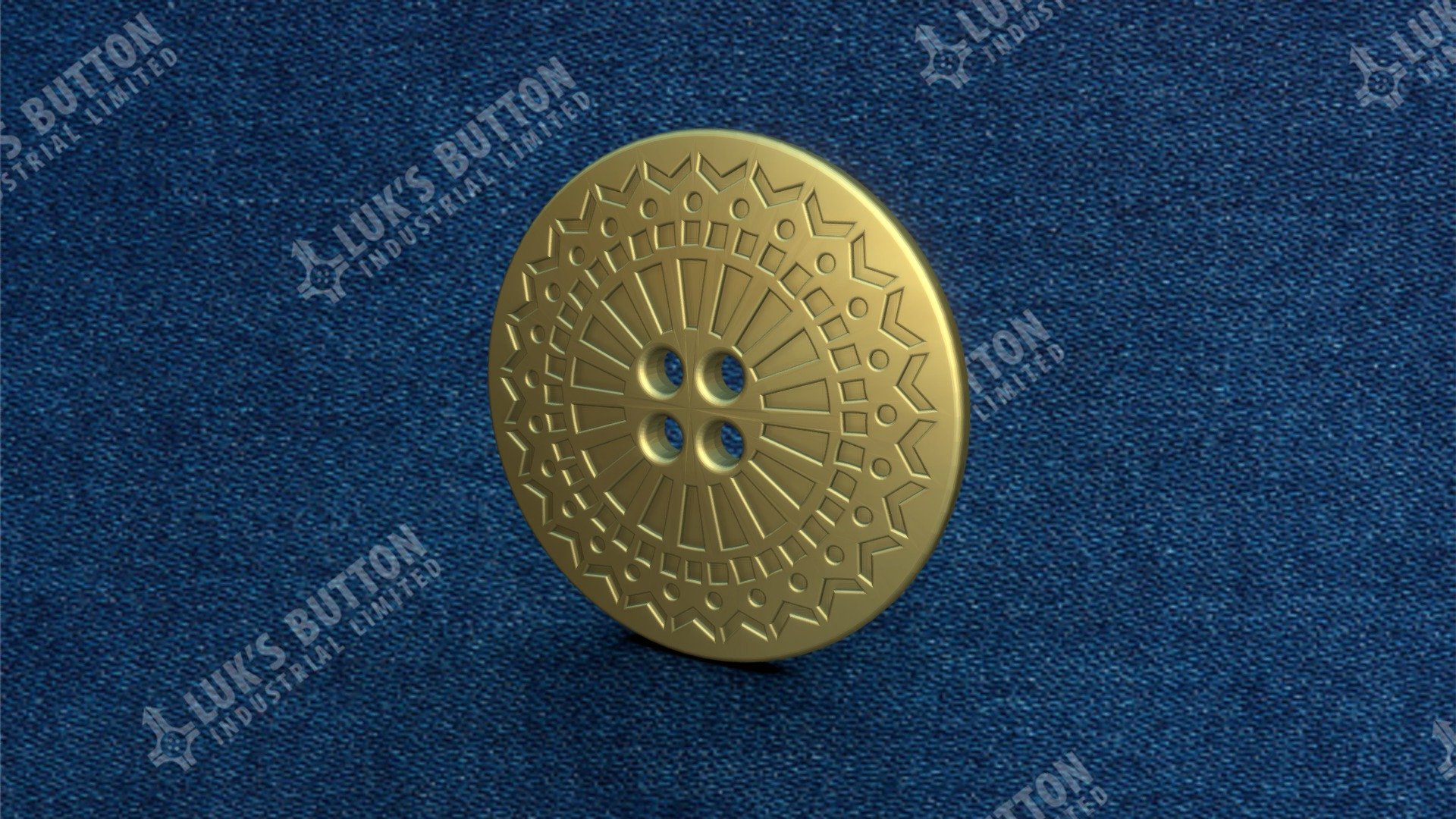 luk-34042 - 3D model by Luk's Button (@luksbn) [be0897c] - Sketchfab