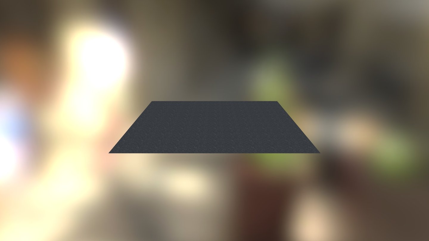 Realistic ground texture - 3D model by abselum [be0ff7b] - Sketchfab