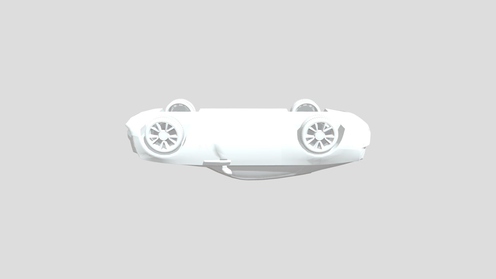 Rolls Royce Wraith - Download Free 3D model by Nieve5677 (@niev ...