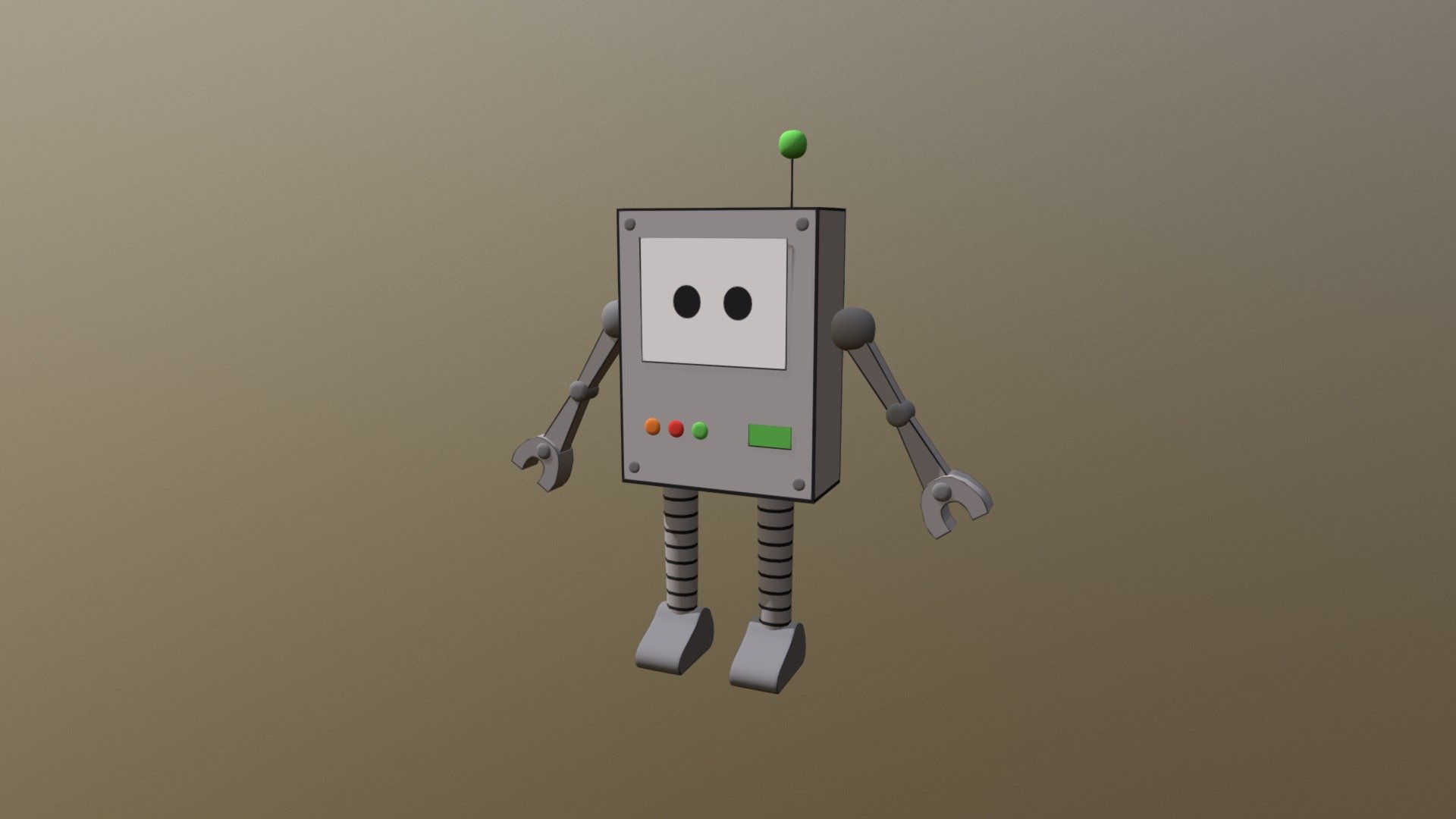 Wipex Texture - 3D model by Álvaro Rodríguez Ortiz (@Wiwo) [be1362c ...
