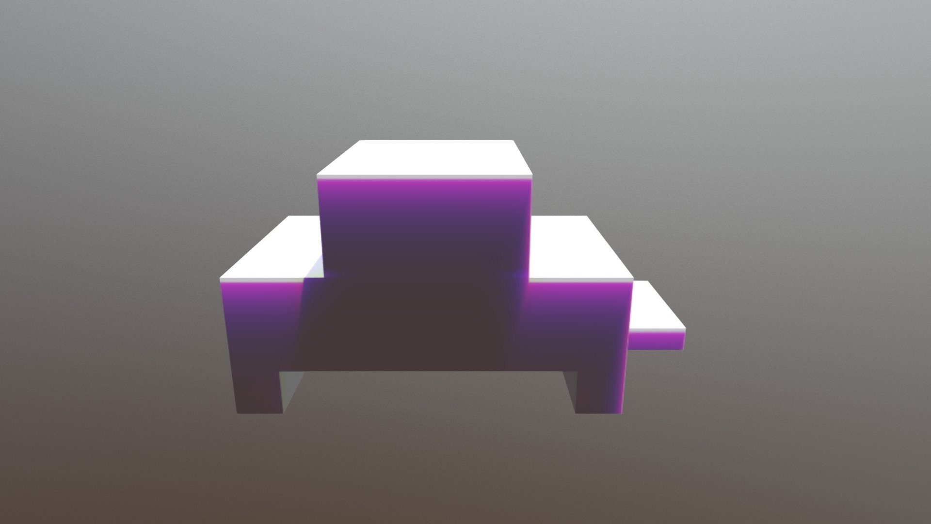 3D Part #1 IED - 3D model by Jonathan.Gassert [be13a7a] - Sketchfab