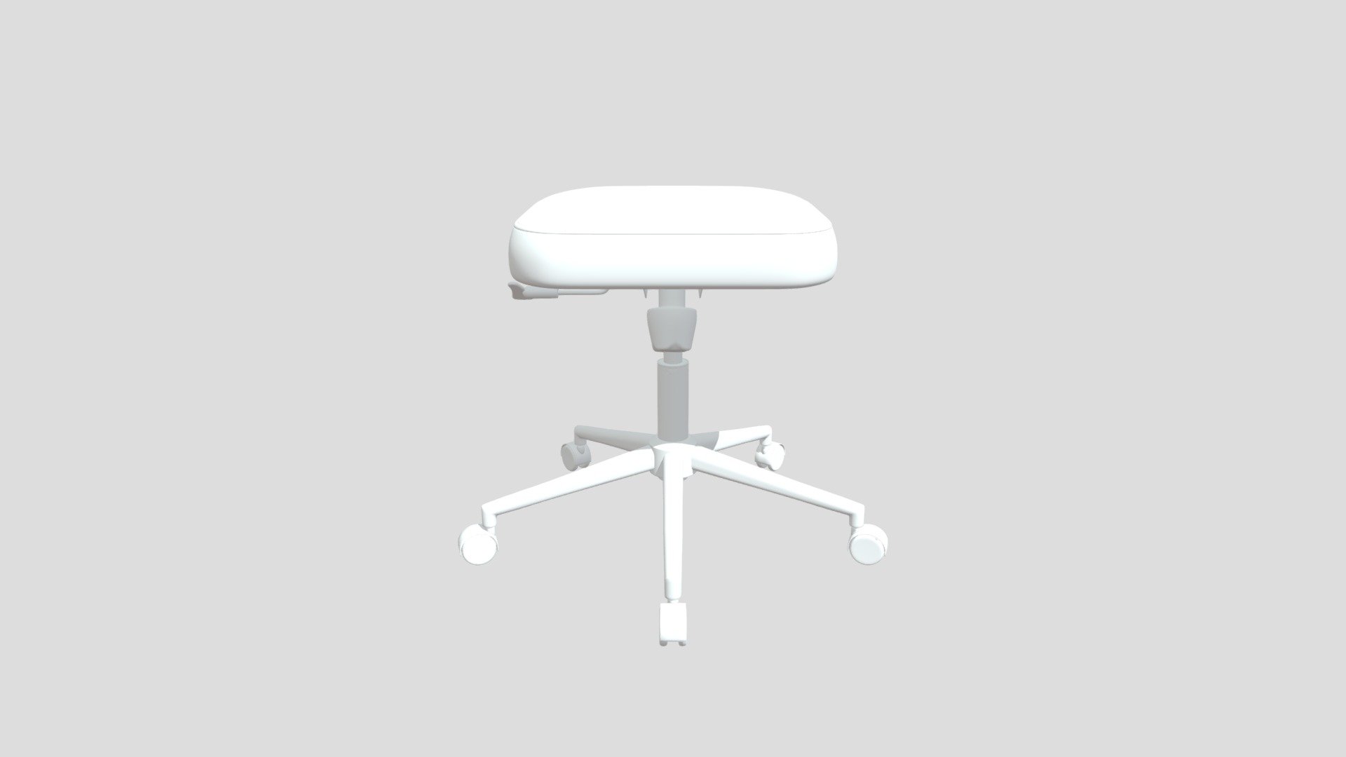 China Tool Chair - 3D model by Masum Parves (@masumparves4083) [be141bf ...