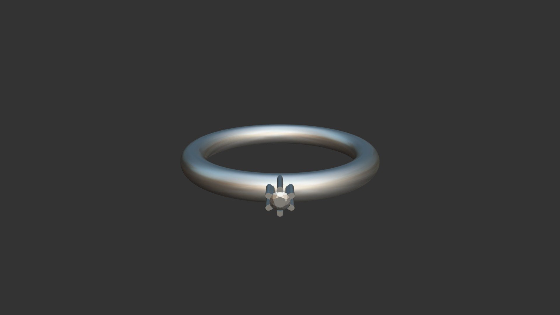 Serg - 3D model by Vadim.Logvinenko [be14c6c] - Sketchfab