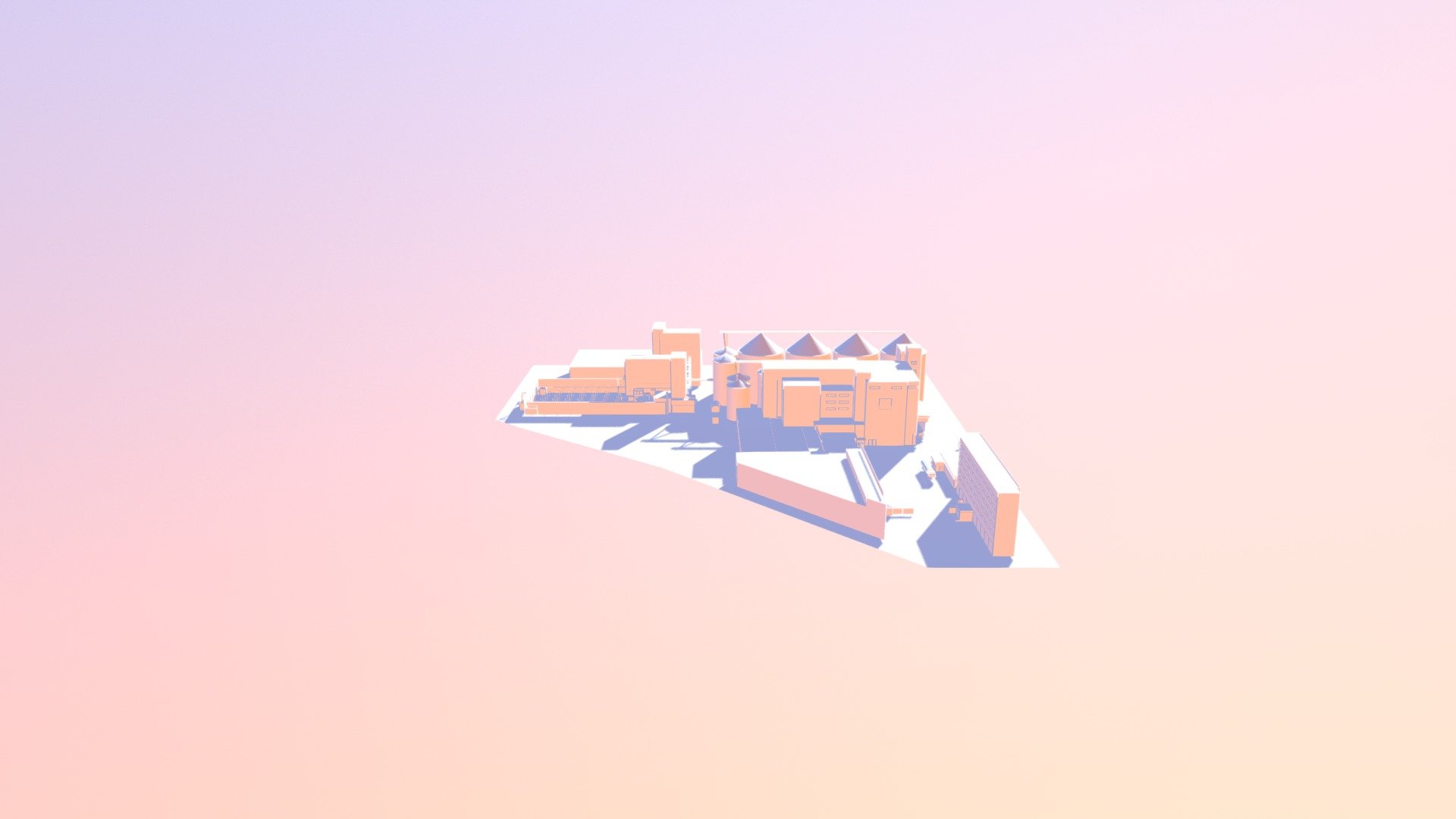 preview - 3D model by imsnm [be153e1] - Sketchfab