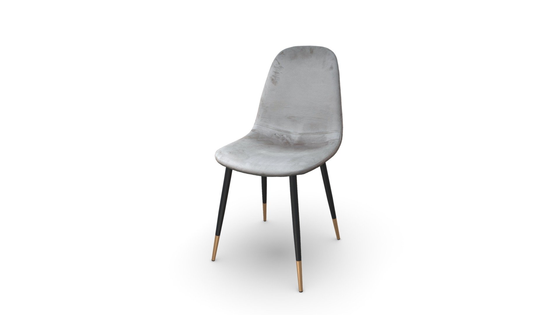 octa - 3D model by Butopea.com (@butopea) [be17f39] - Sketchfab