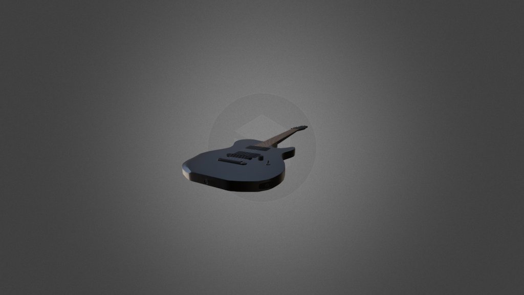 Childress_Kristen_M2_1711 - 3D model by Childress20 [be1a70f] - Sketchfab