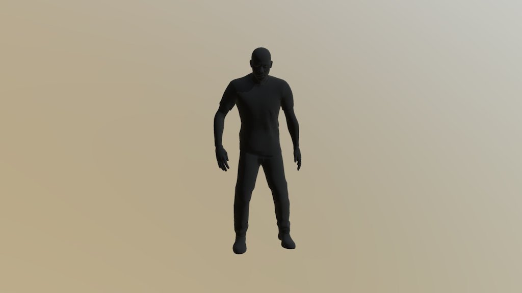anim_test - 3D model by philipppetschner [be1c8e2] - Sketchfab