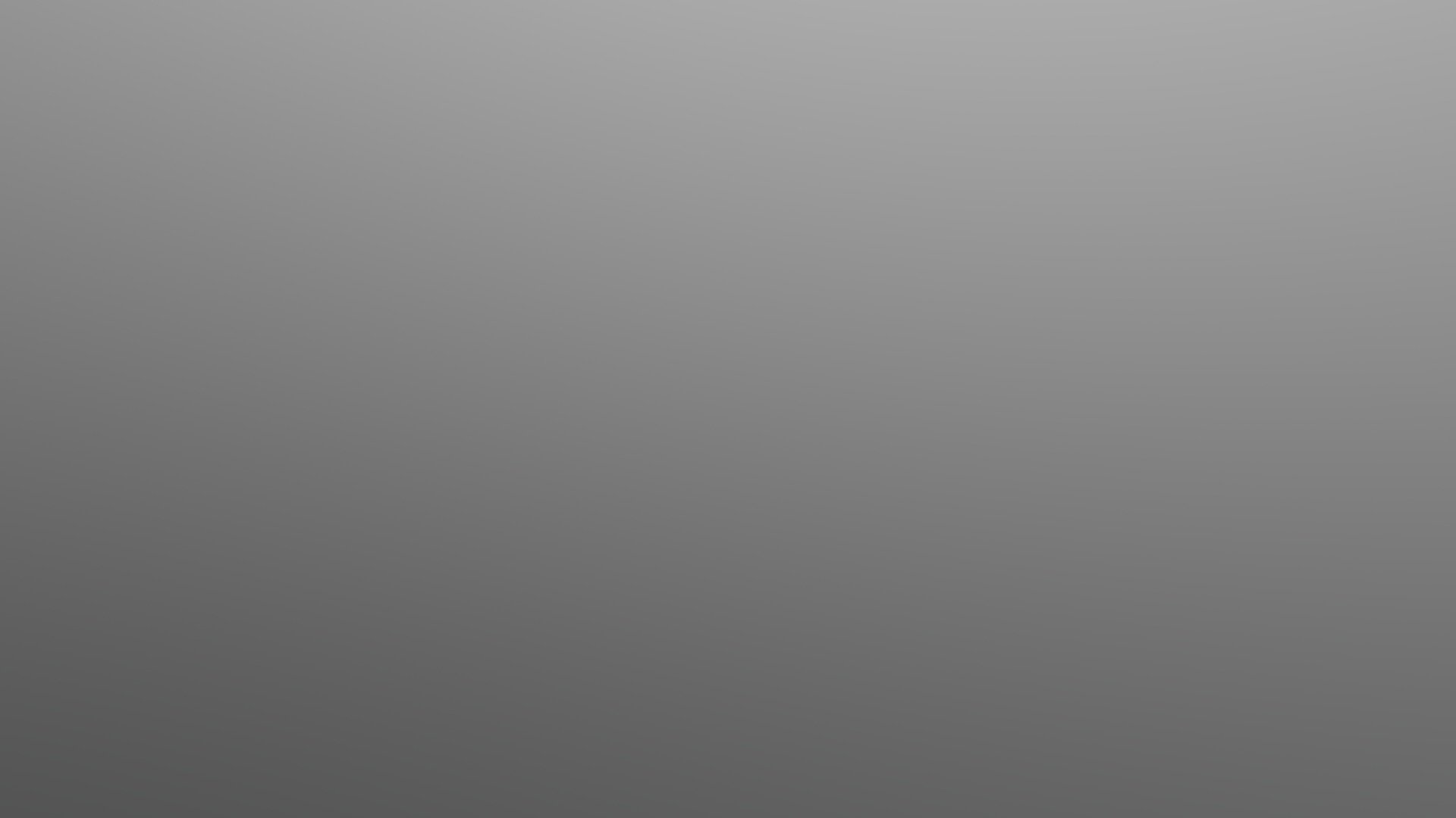 555 - 3D model by alexandrm (@aleandrmash) [be29d28] - Sketchfab