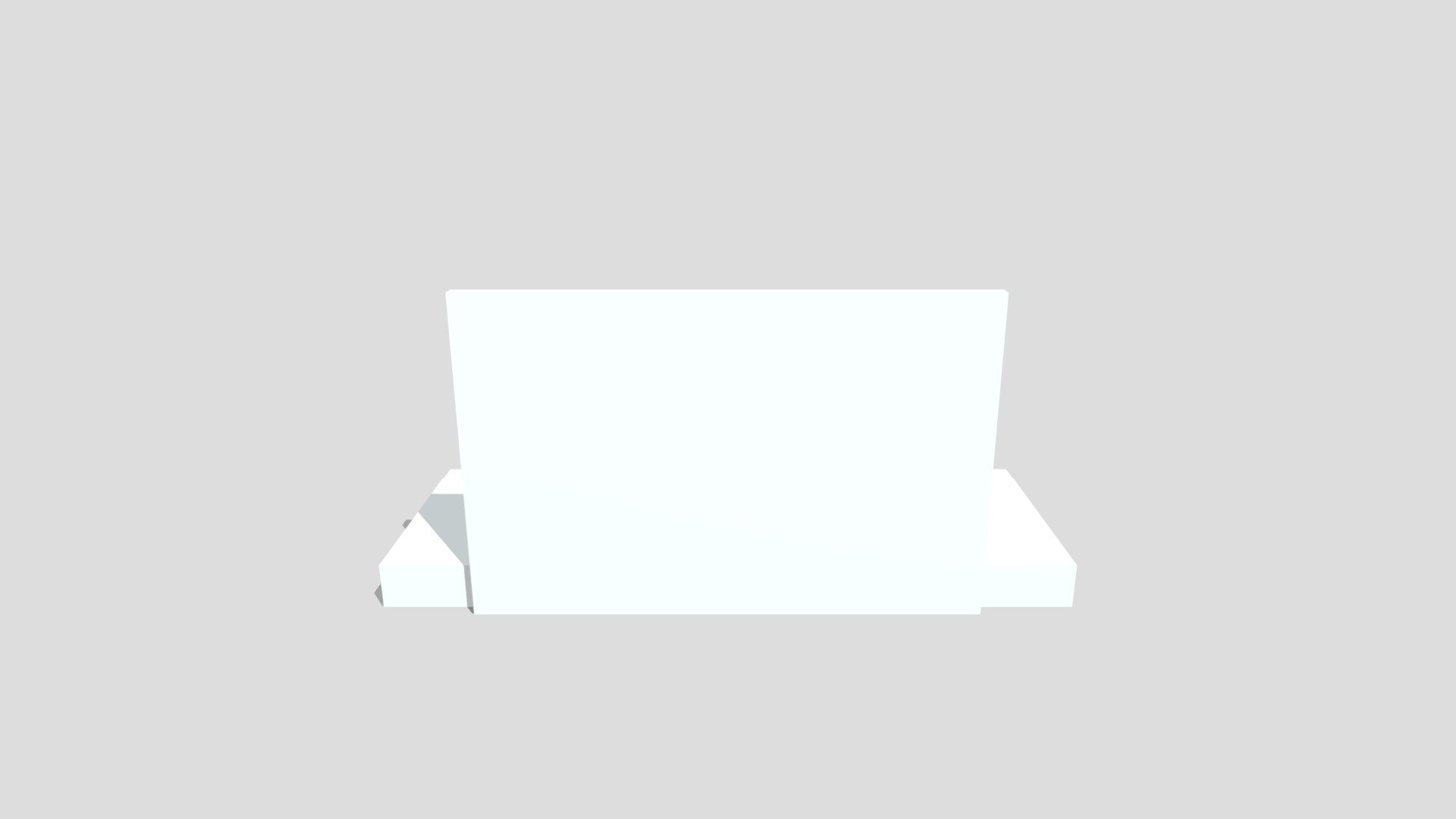 stage 6x3 - 3D model by Michael Lie (@jacko05) [be2bbc0] - Sketchfab