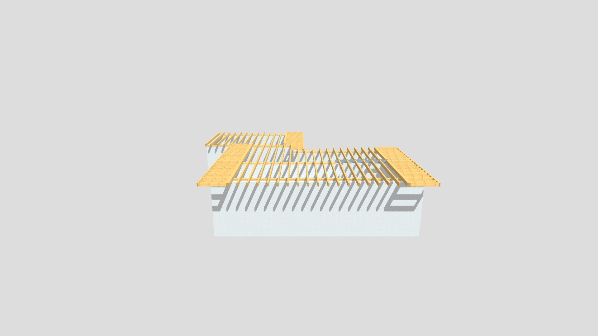 H41002 - 3D model by Aliante Kft. (@Aliante_Build) [be2e4c7] - Sketchfab
