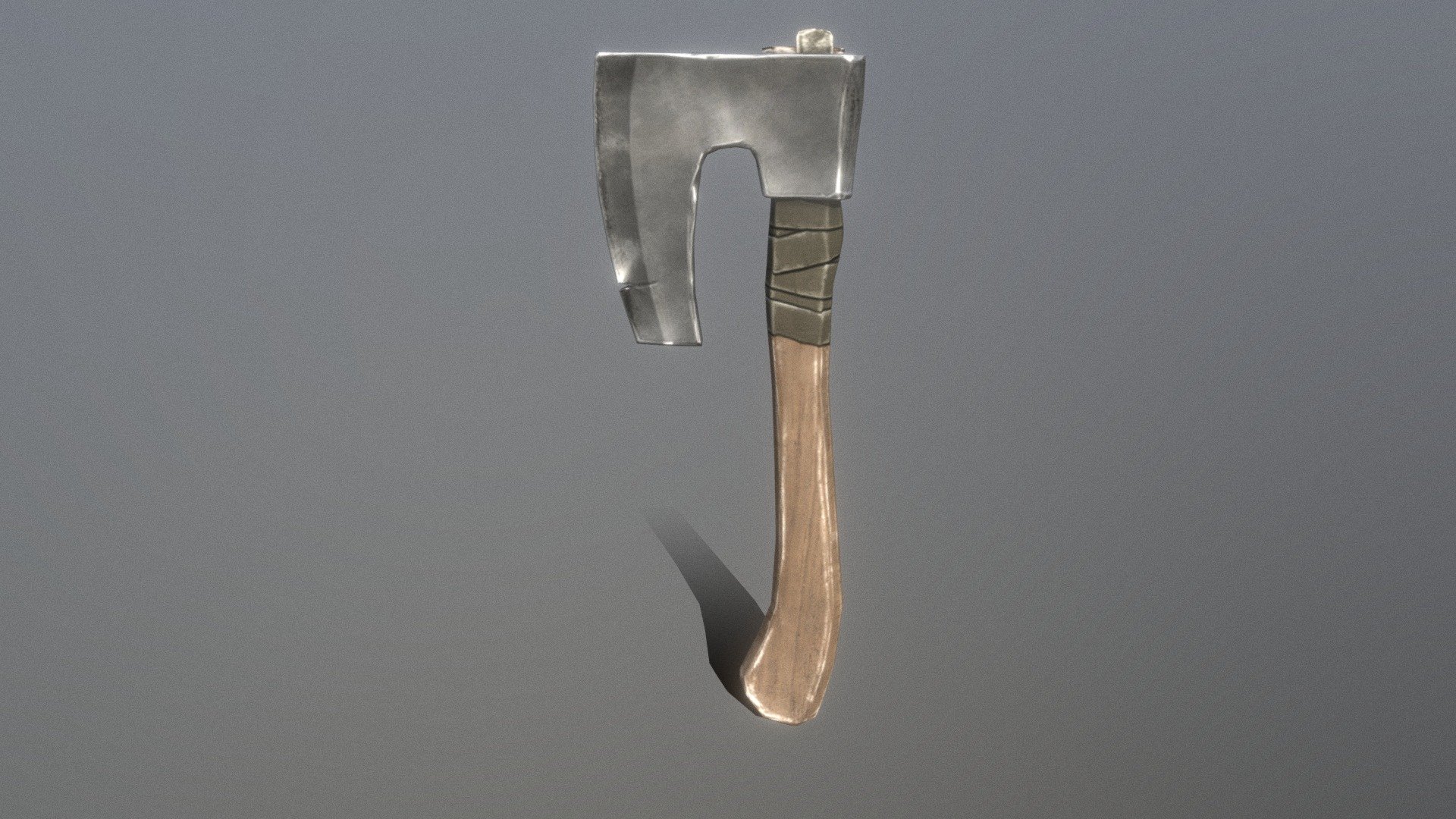 dasdasdasdasd - 3D model by apolllo6 [be2ec08] - Sketchfab