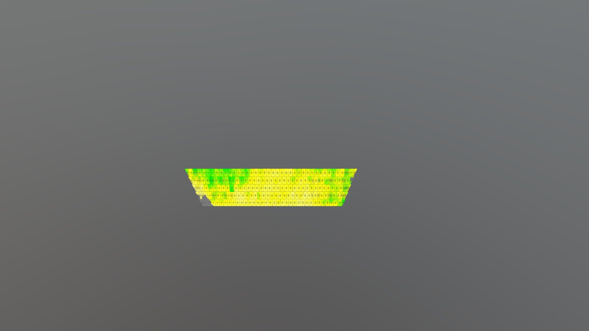 n1_Test - Download Free 3D model by marceloish [be30aae] - Sketchfab