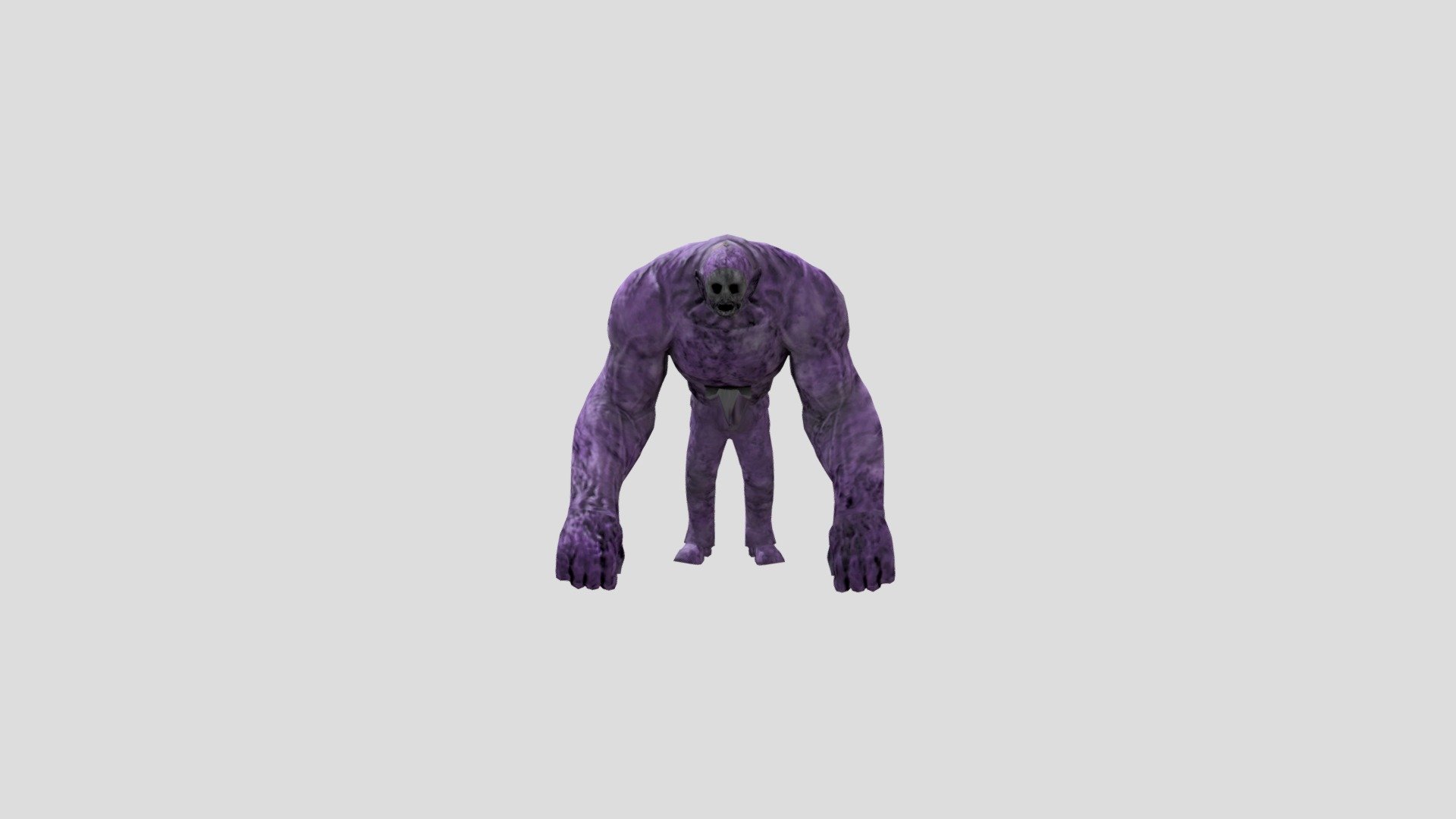 tinky_tankslendytubbies_2 - Download Free 3D model by marsh12 [be30f95 ...