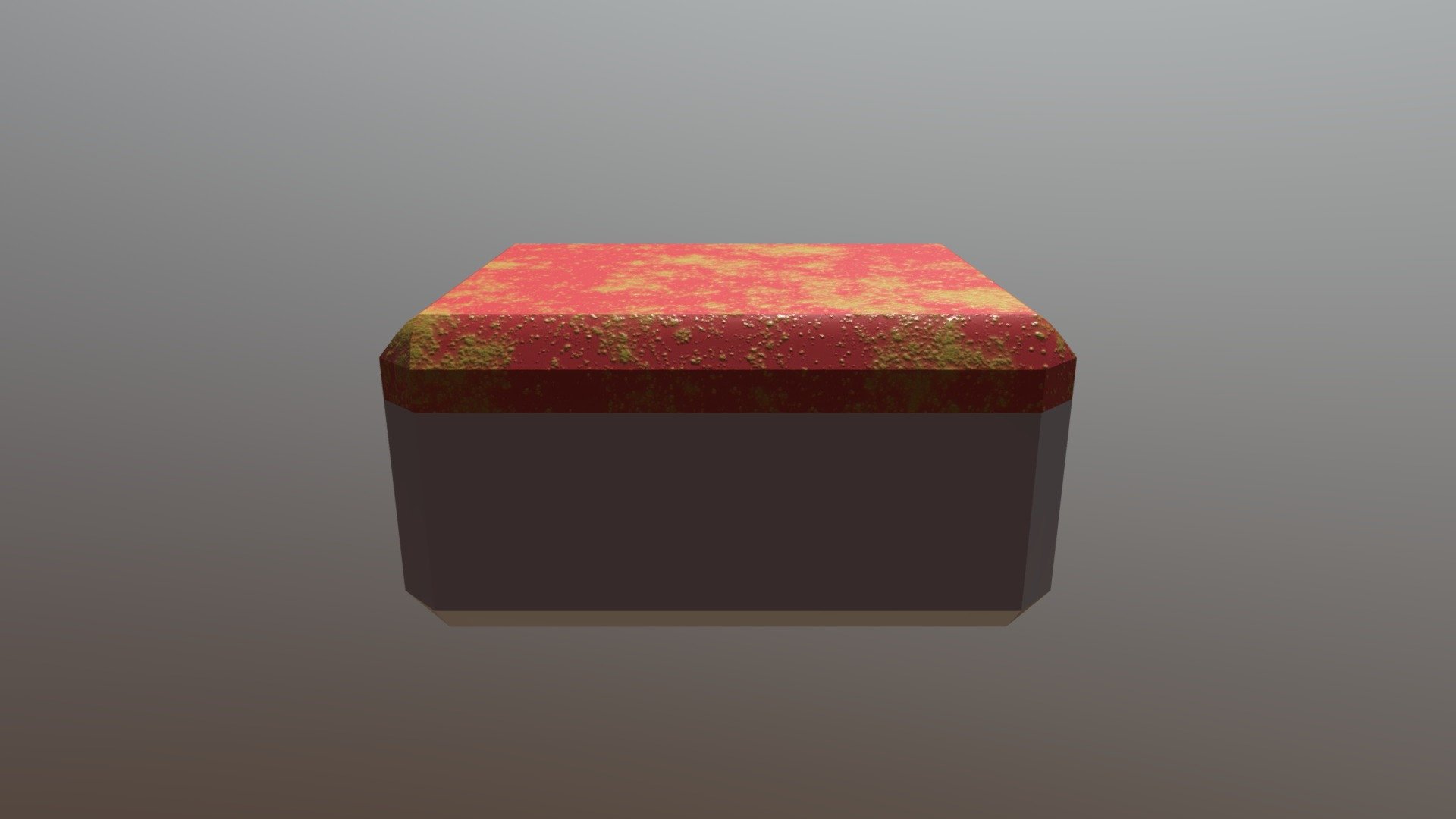 Mahjong Tile - 3D model by flamefox23 [be31cf4] - Sketchfab