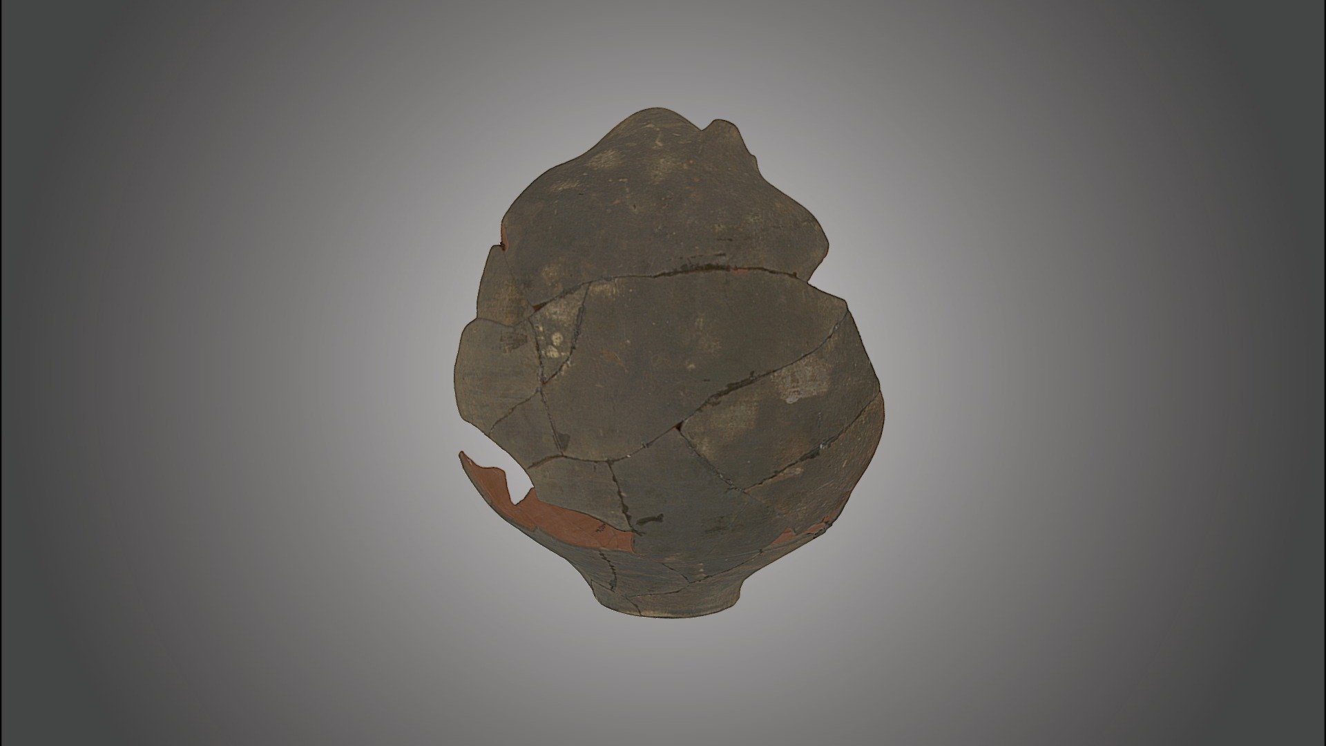 150 - 3D model by Erfgo3D [be360a4] - Sketchfab