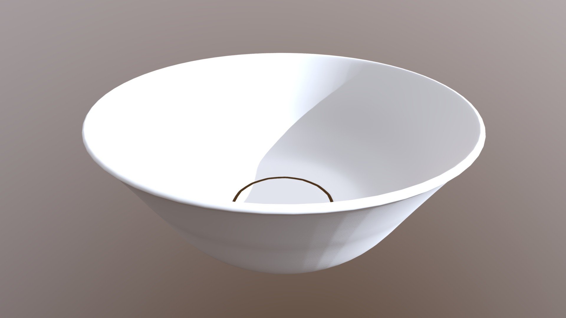 Plato - 3D model by jonathanmorenocollado [be36986] - Sketchfab