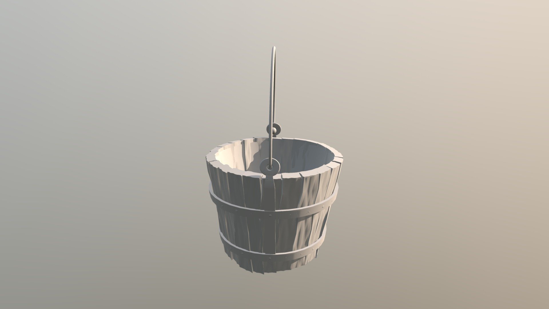 Emmer Test - 3D model by sachanw [be3aa9f] - Sketchfab