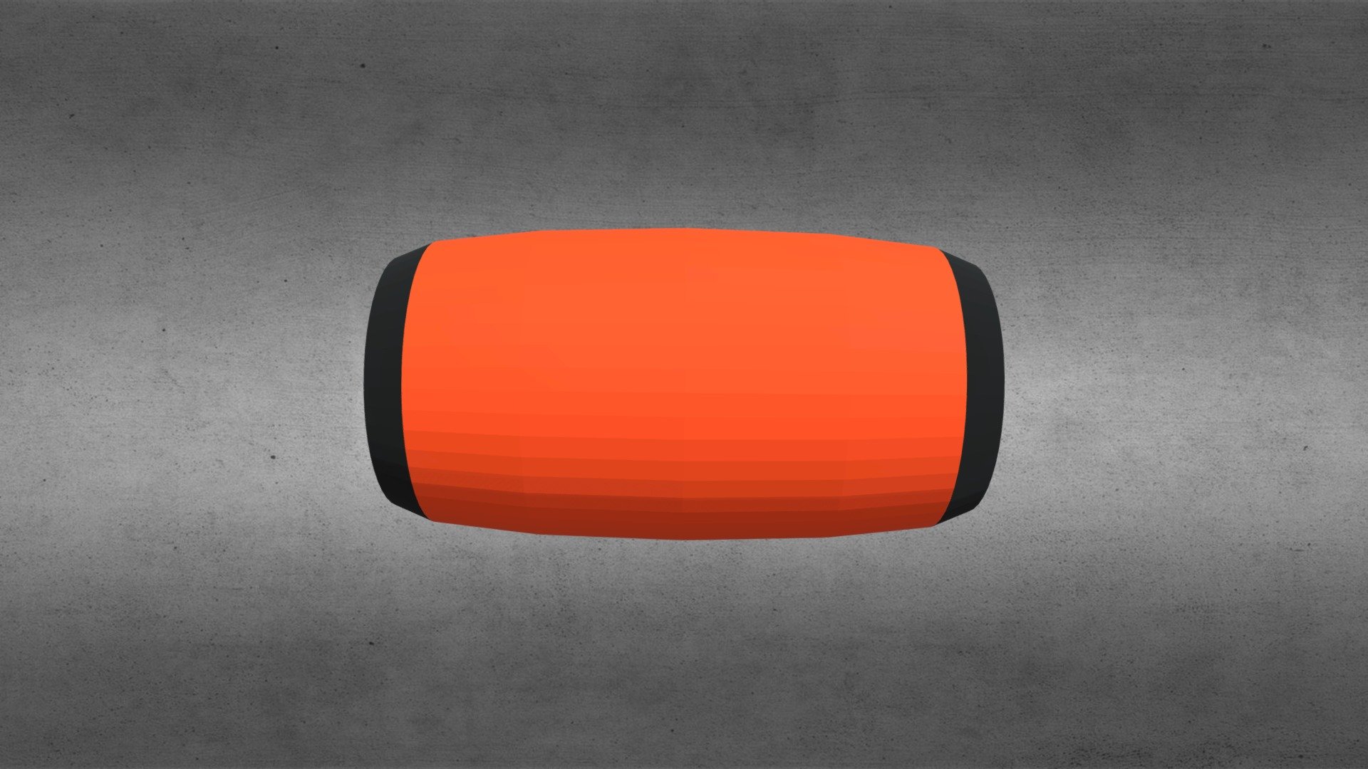 Drum Hol - Download Free 3D model by SD Designer (@Mohan355634gh ...