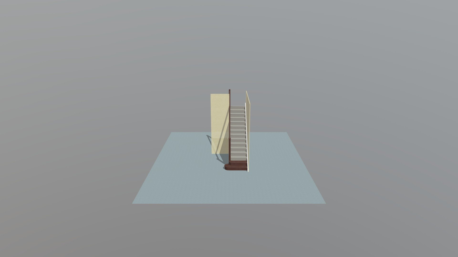 mf - 3D model by InputJoineryLtd [be42286] - Sketchfab
