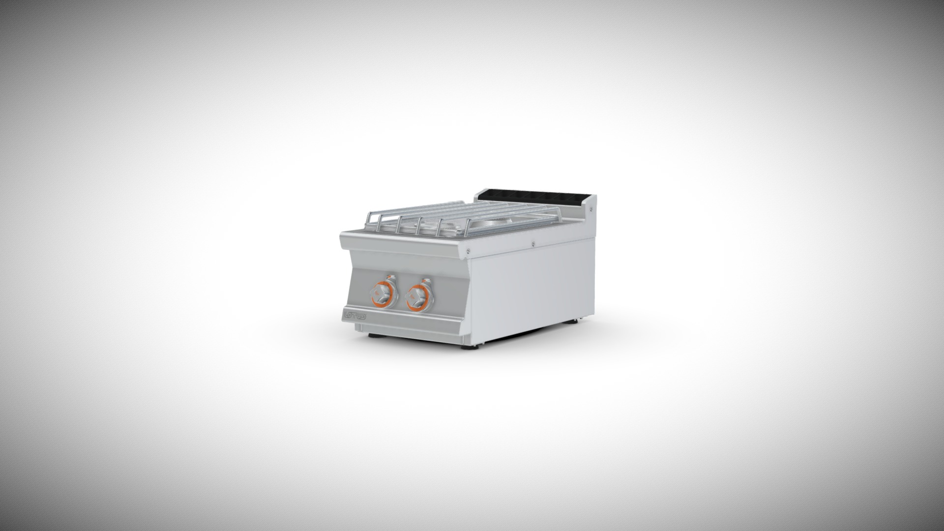 PCT-78GP - 3D model by Lotus spa (@erik.lotus) [be46683] - Sketchfab