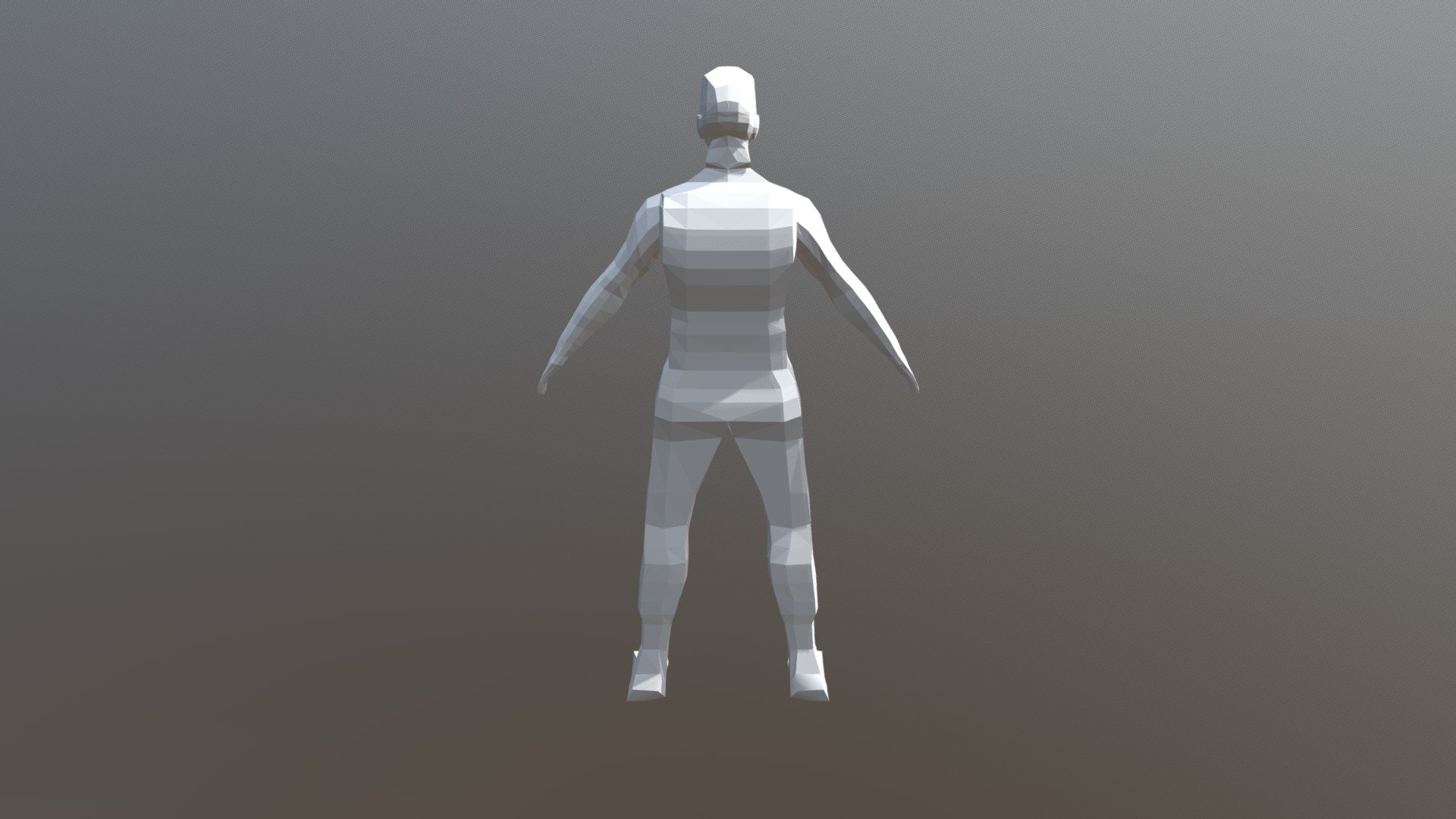 ZORRO 3D - 3D model by nathanht3762 [be4880d] - Sketchfab
