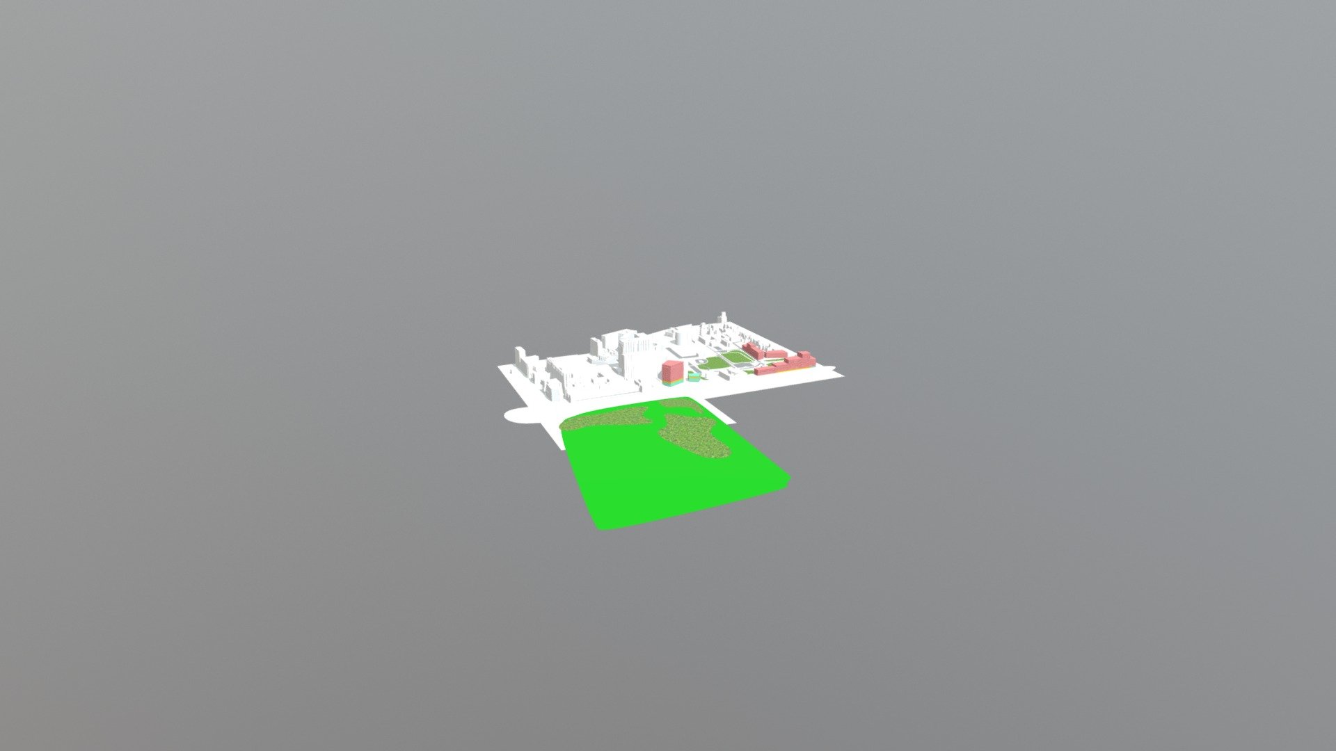 JJJ\ - 3D model by jobdevogeldevo [be4b24d] - Sketchfab