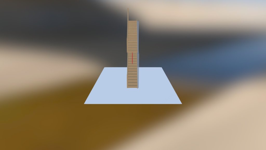 Default - 3D model by damian1 [be4bf15] - Sketchfab
