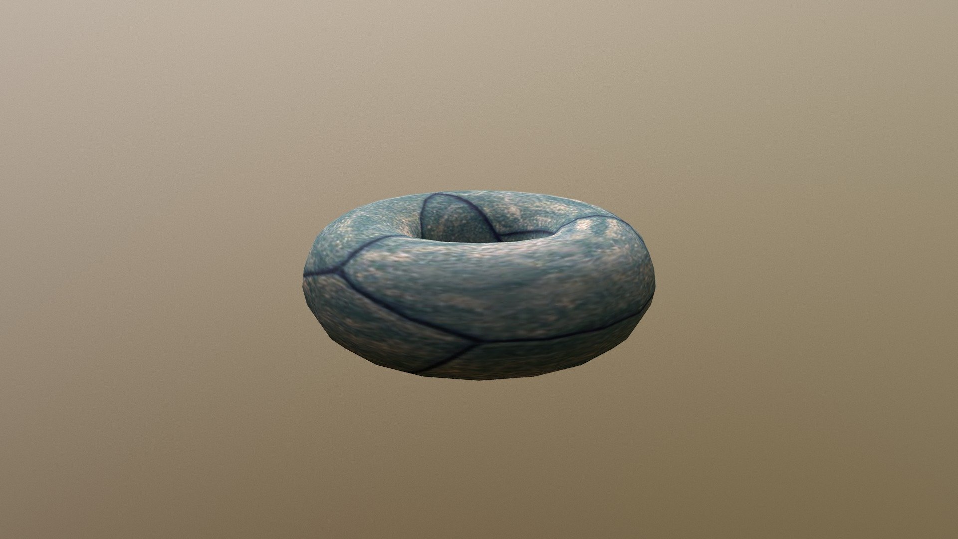 Sketchfab Model 1 - 3D model by SpiritBond [be4d56f] - Sketchfab