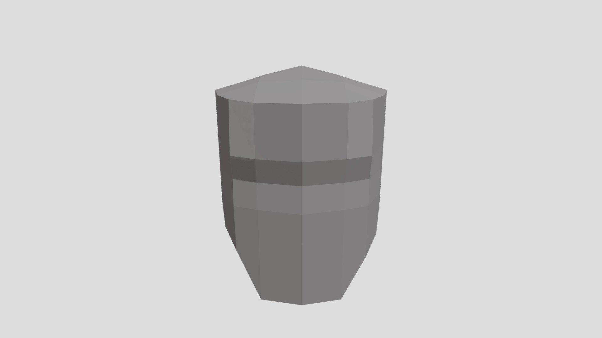 FAck - 3D model by shaelana.hall [be4f9c1] - Sketchfab