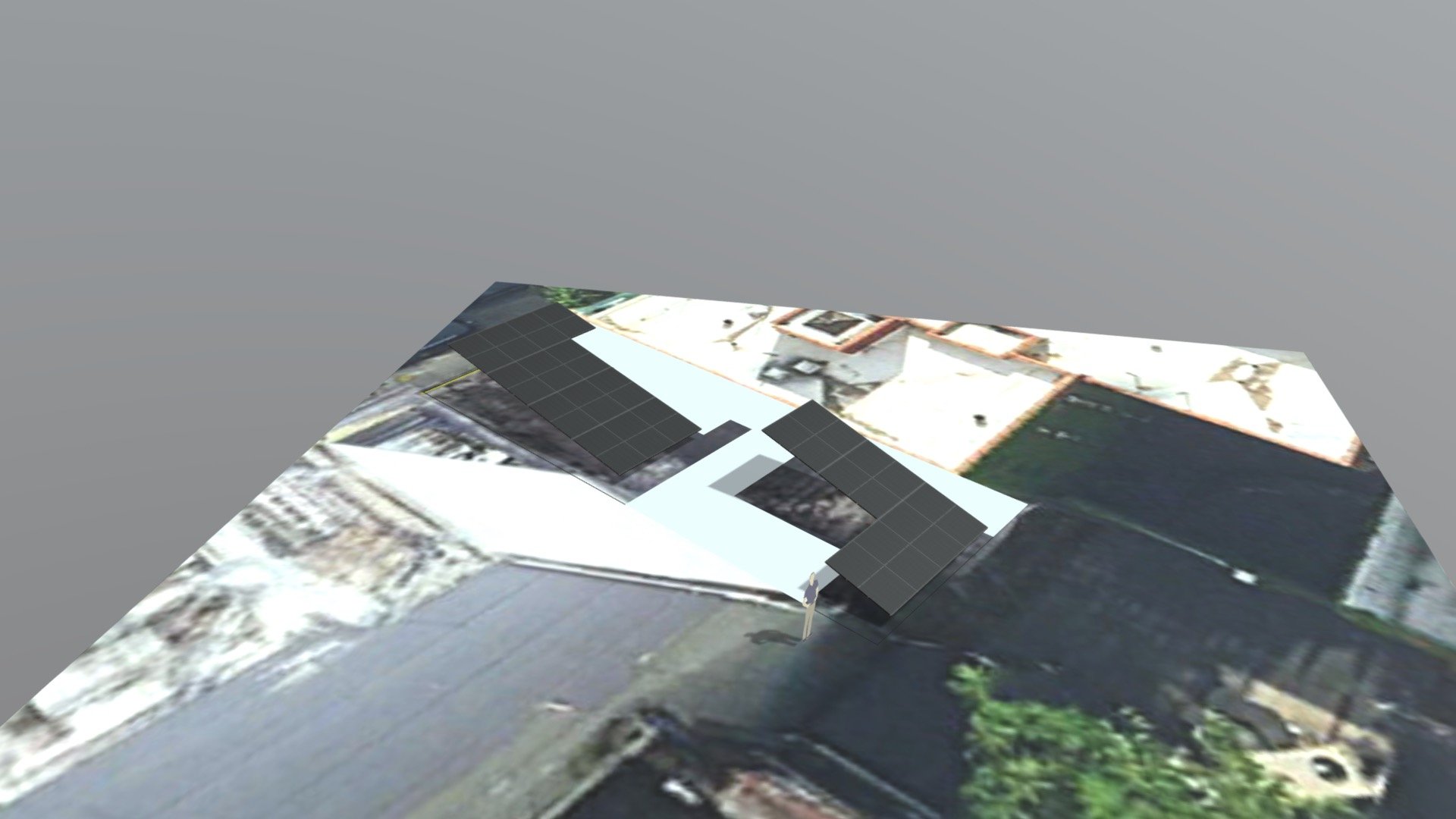 460 W 35th St 21 Mod Tilt - 3D model by brooklynsolarworks [be51684 ...