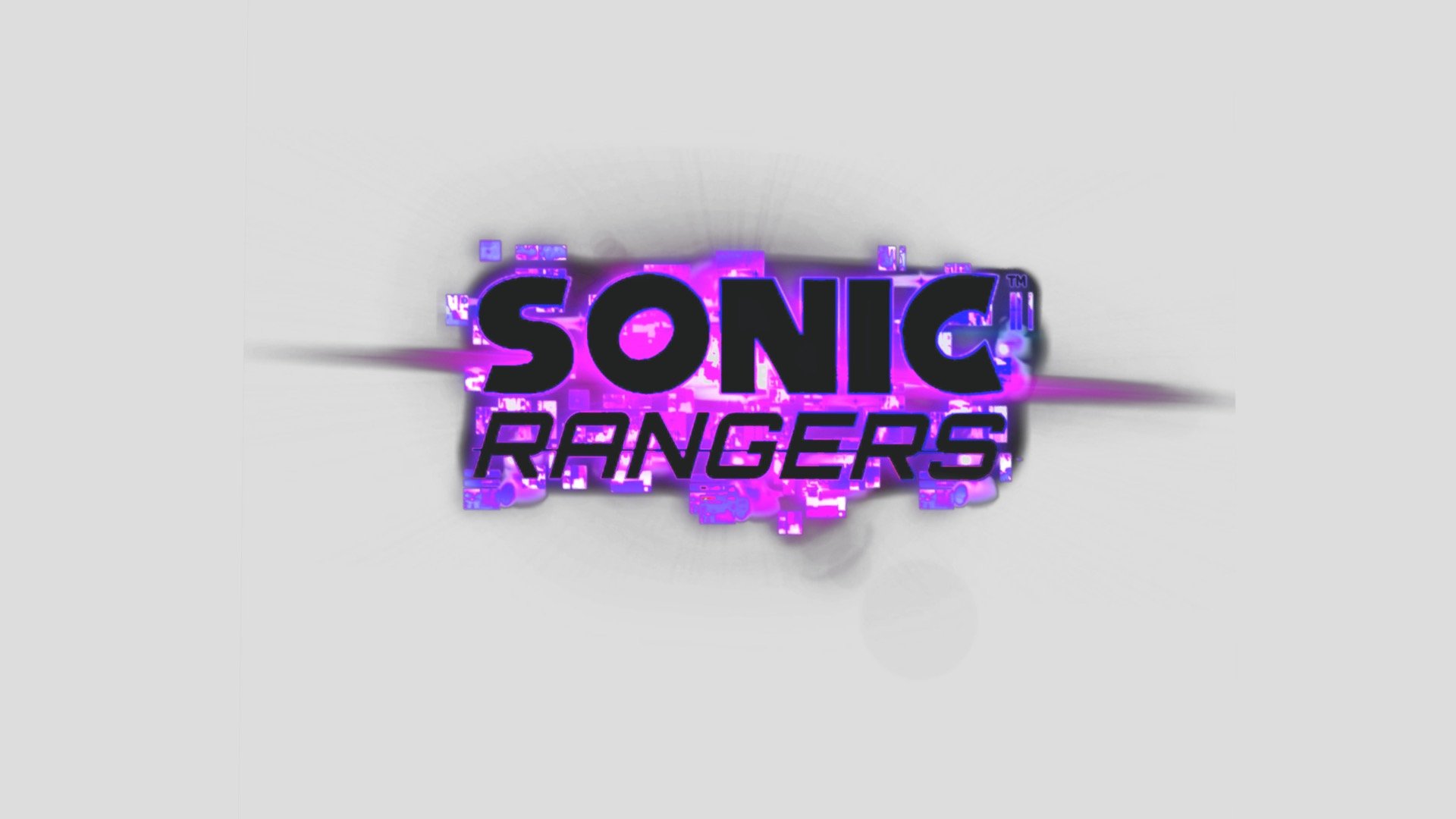 sonic-rangers-logo - Download Free 3D model by Accountnamed334 [be54bd3 ...