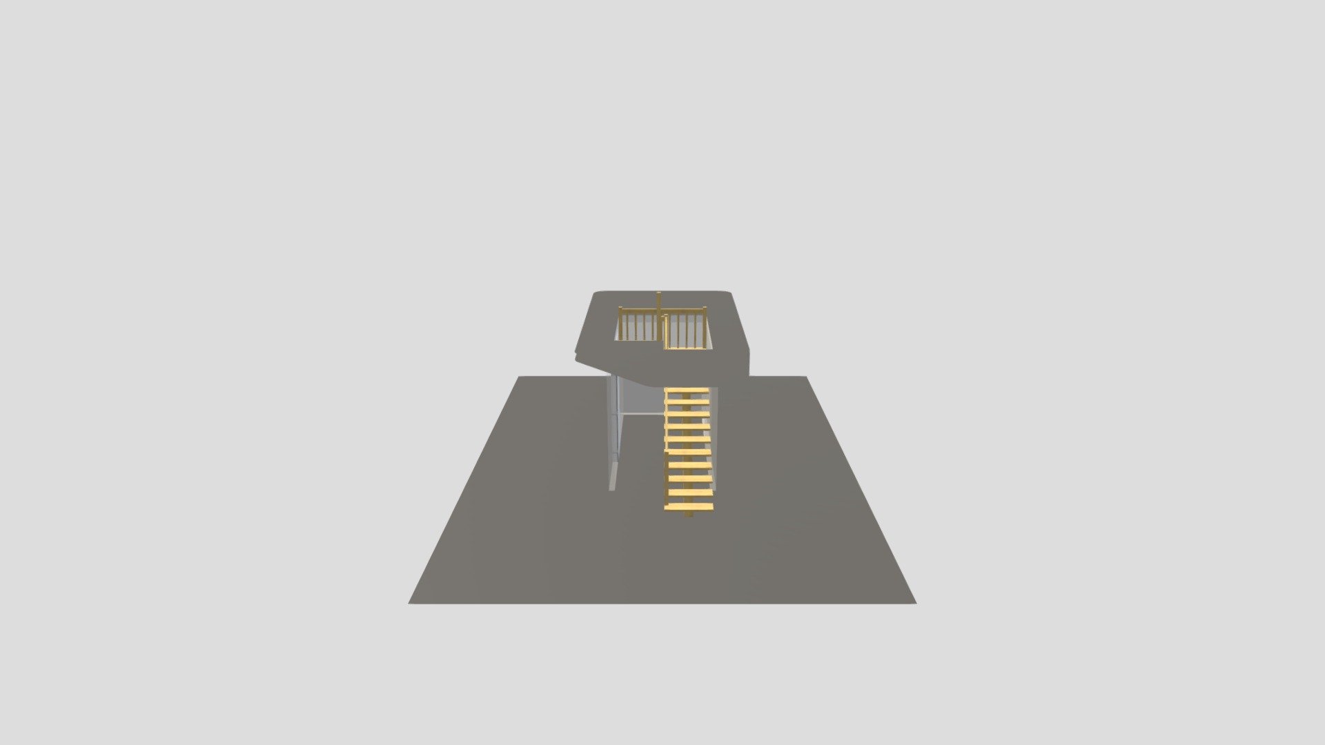 Adamczewski-Jachim w - Download Free 3D model by lukasz.l [be5ba0c ...