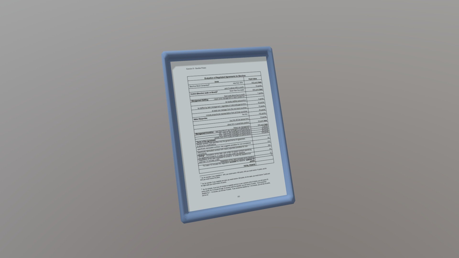 Drp Concept 2 - Download Free 3D model by Panagiotis.Alexoula [be5fec2 ...