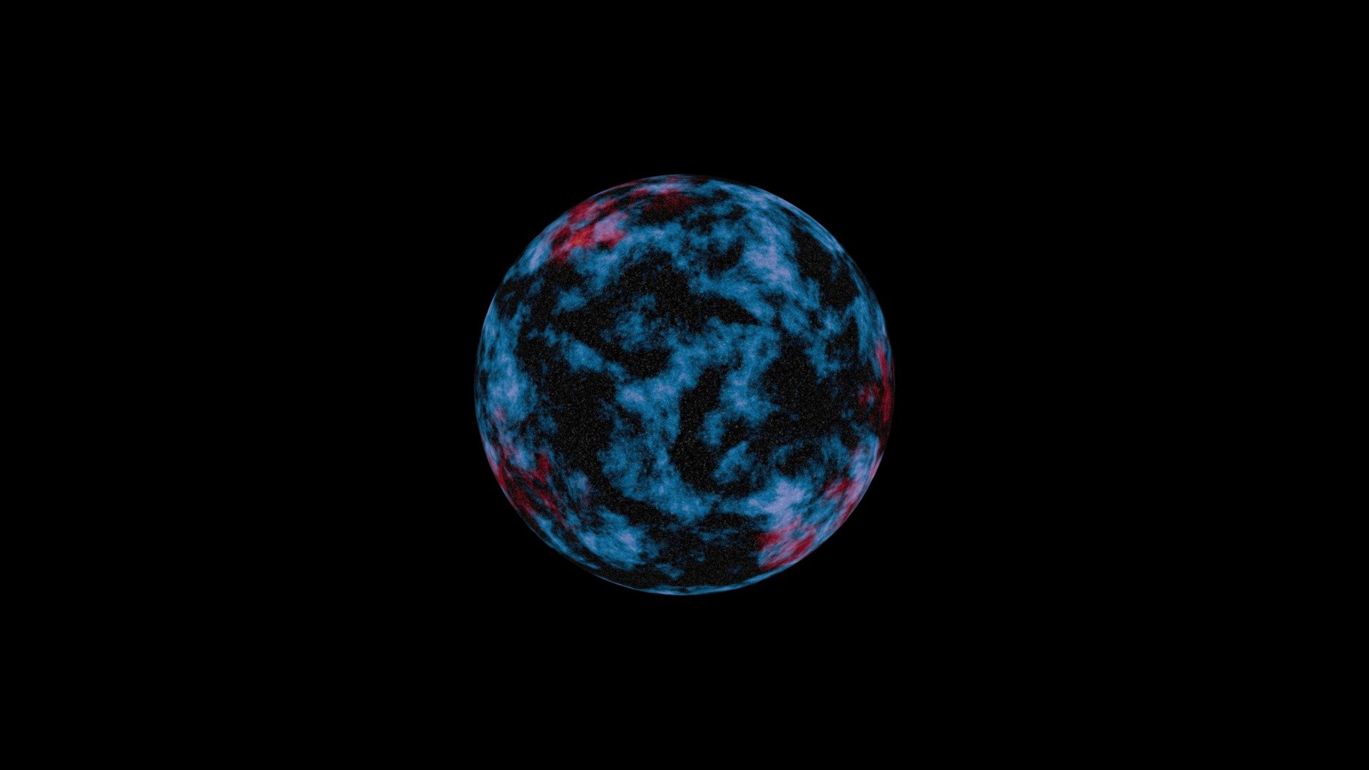 Star Nebulae Download Free 3d Model By Tohron [be619a6] Sketchfab