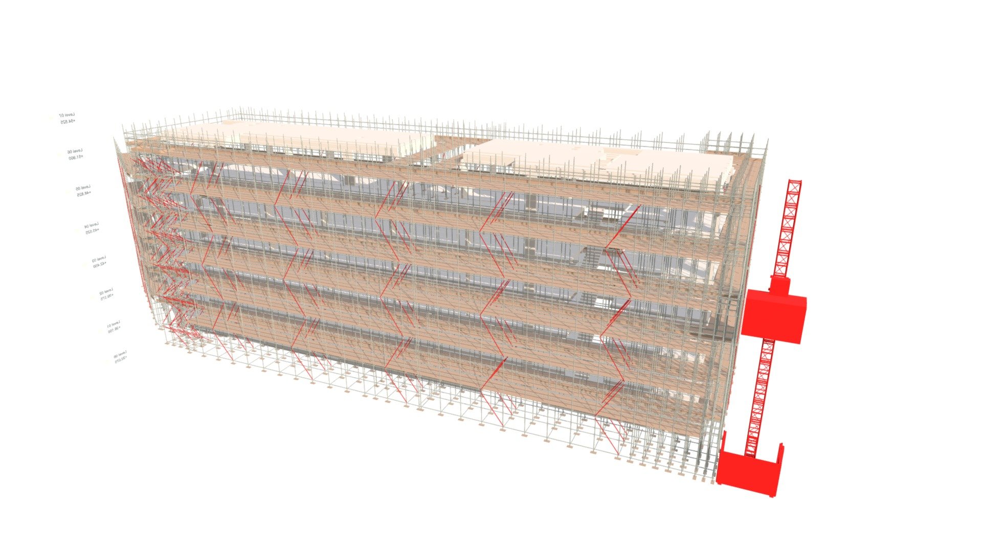 PRO032-NODE-DE-DWG-SF-00300-P03 - 3D model by Node Scaffold Design ...