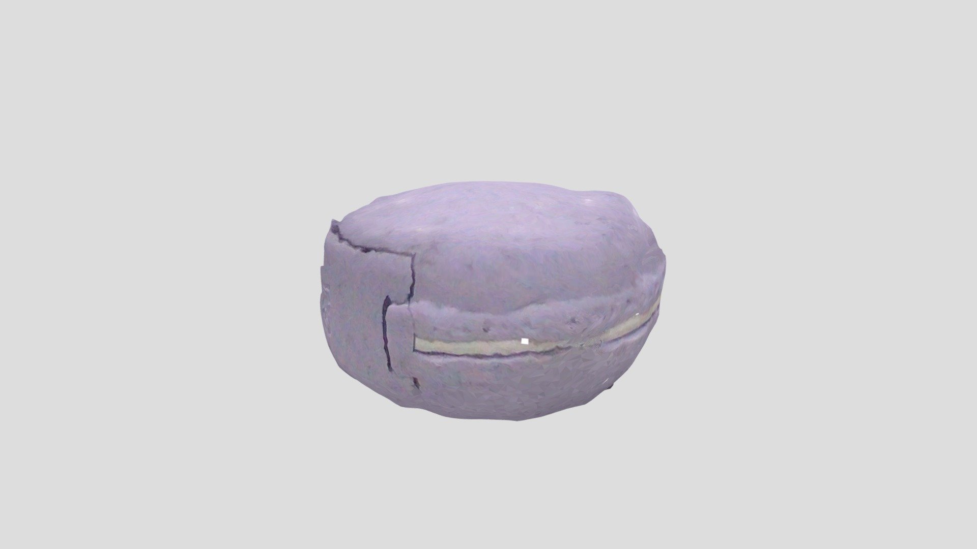 3m macalon - Download Free 3D model by qthousevivi (@brian1688 ...