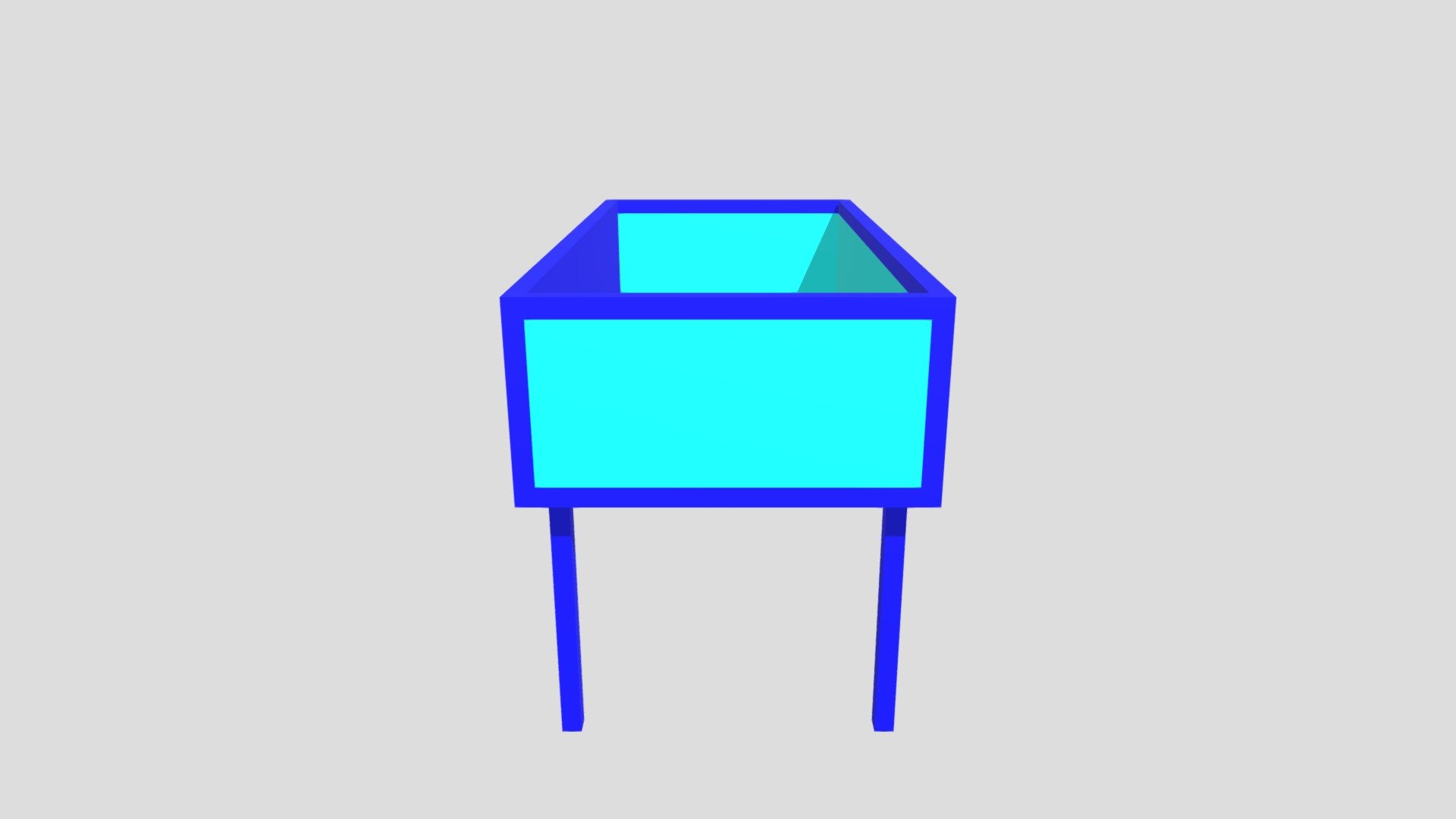 4- Inkubator - Download Free 3D model by Rob_Rott [be6a06e] - Sketchfab