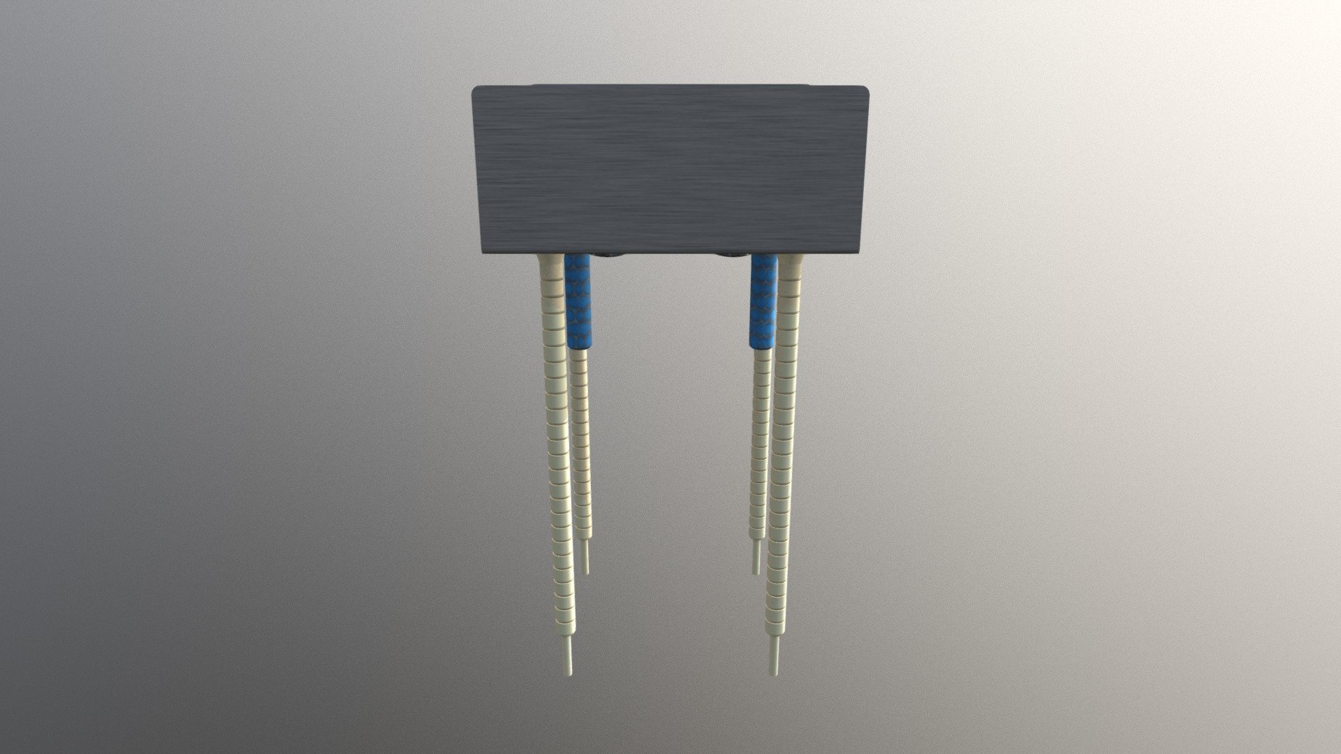 ikn__1 - 3D model by egortt [be6e1cb] - Sketchfab