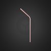 Straw - 1 - Download Free 3D model by troadey [be71b2c] - Sketchfab