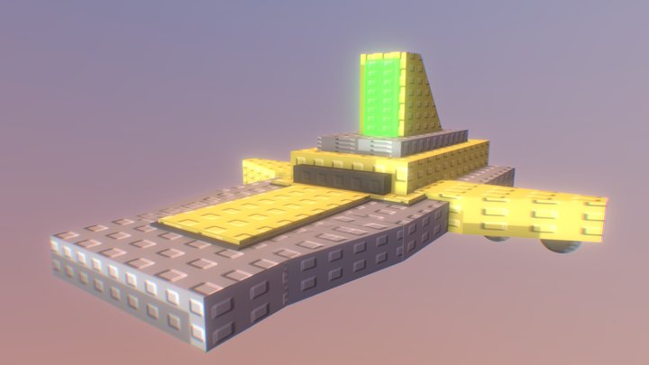 Growagarden 3D models - Sketchfab