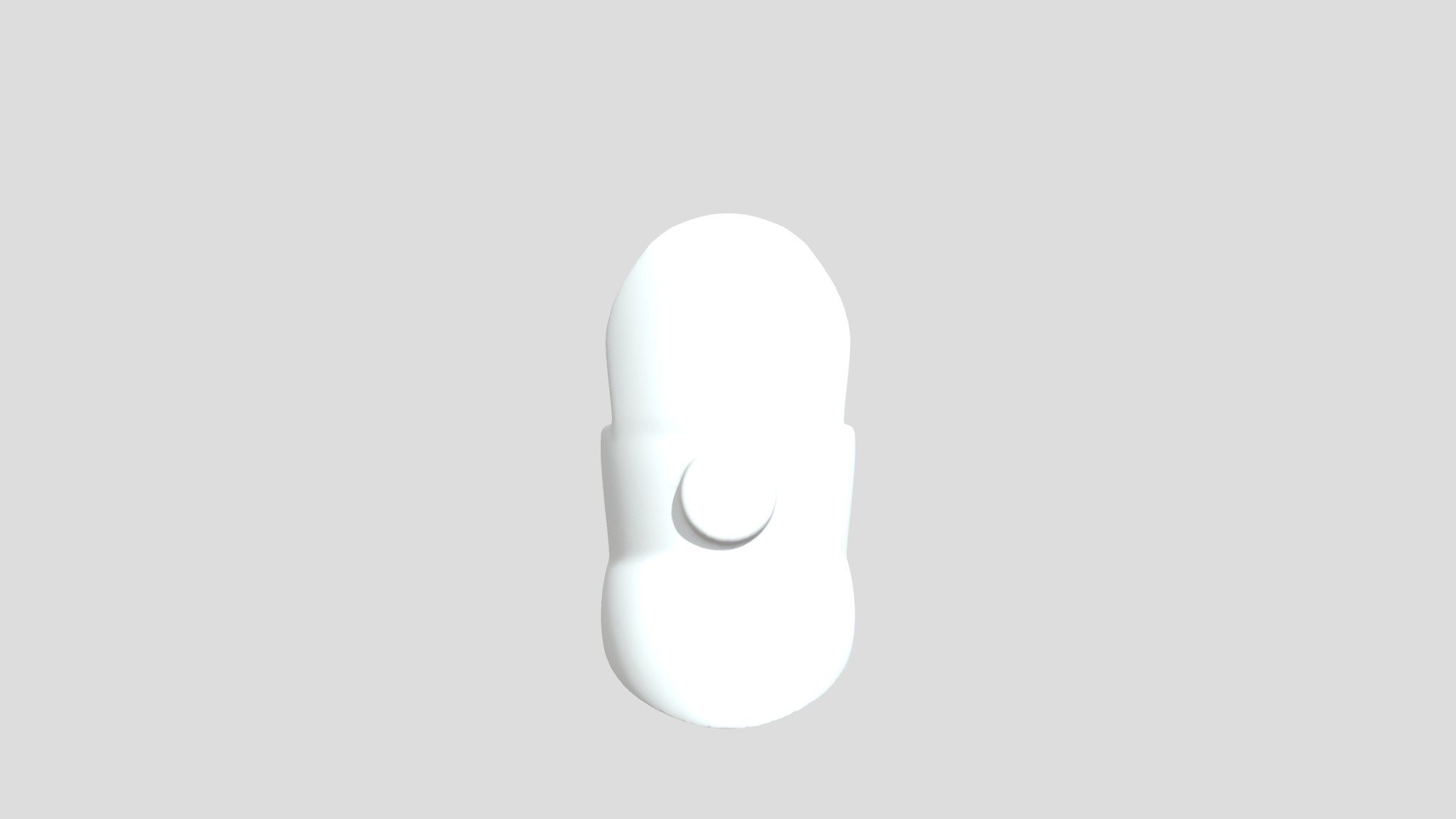 mobil - 3D model by 826 (@ipjonathan0826) [be783f6] - Sketchfab